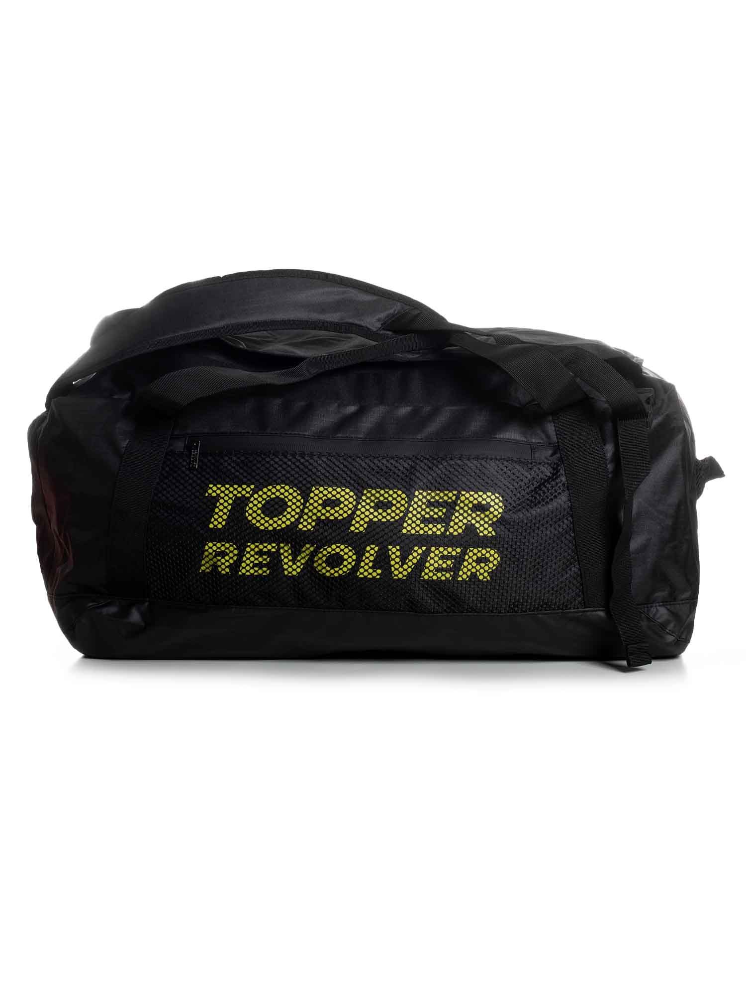 Bolso Topper Otto X Revolver