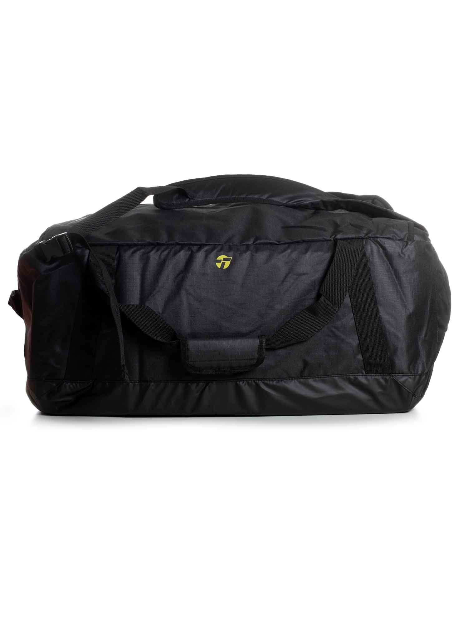 Bolso Topper Otto X Revolver