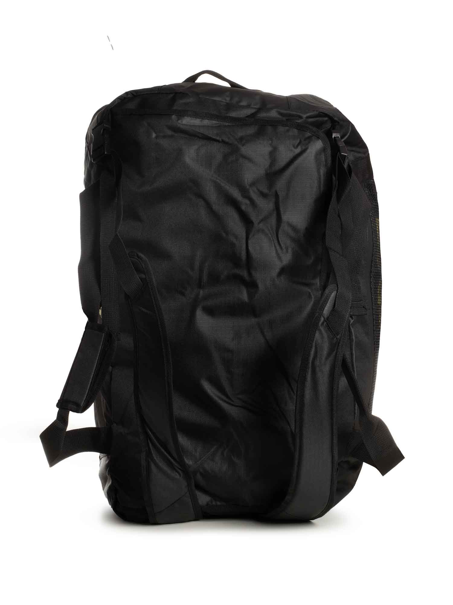 Bolso Topper Otto X Revolver