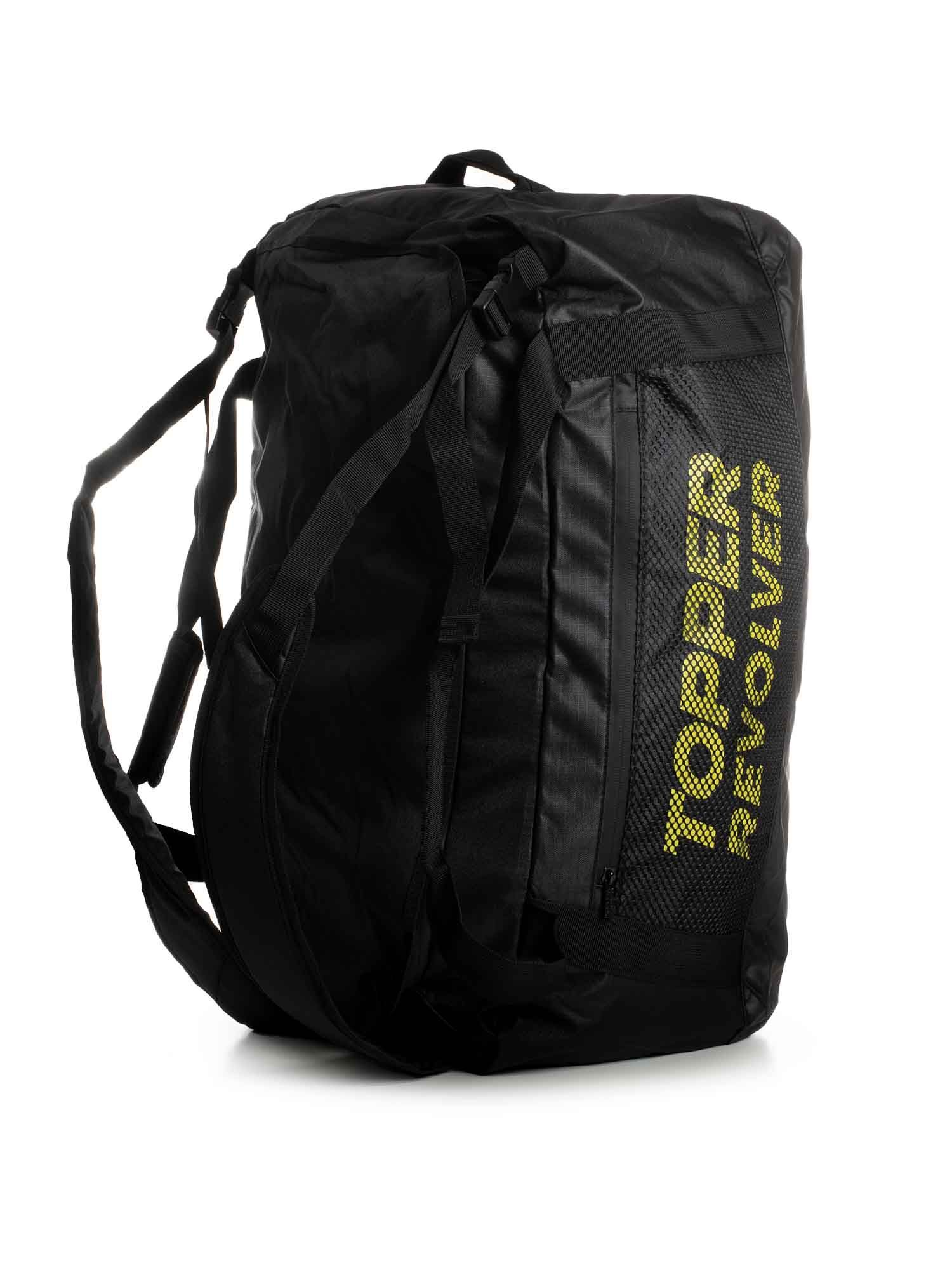 Bolso Topper Otto X Revolver