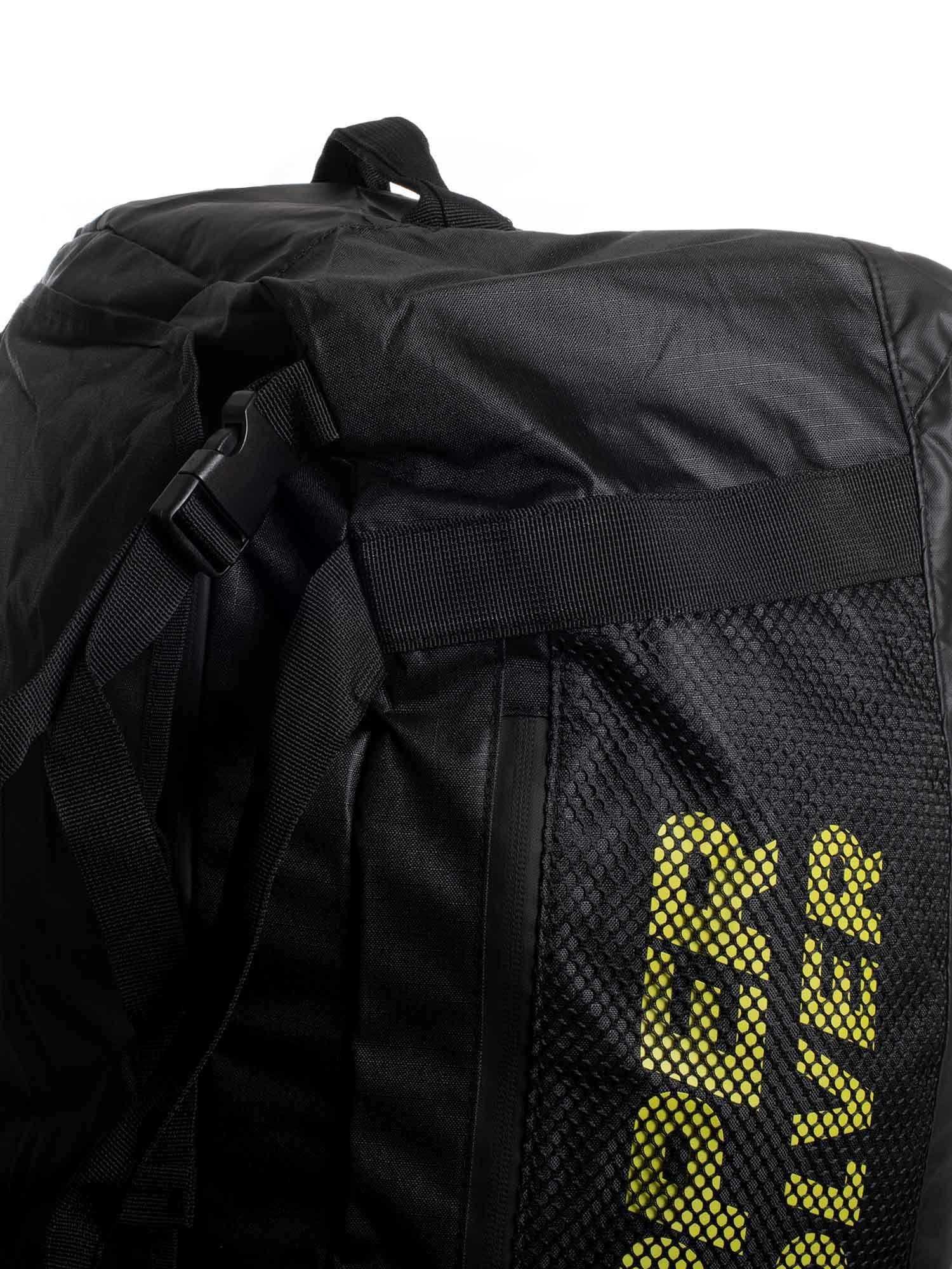 Bolso Topper Otto X Revolver