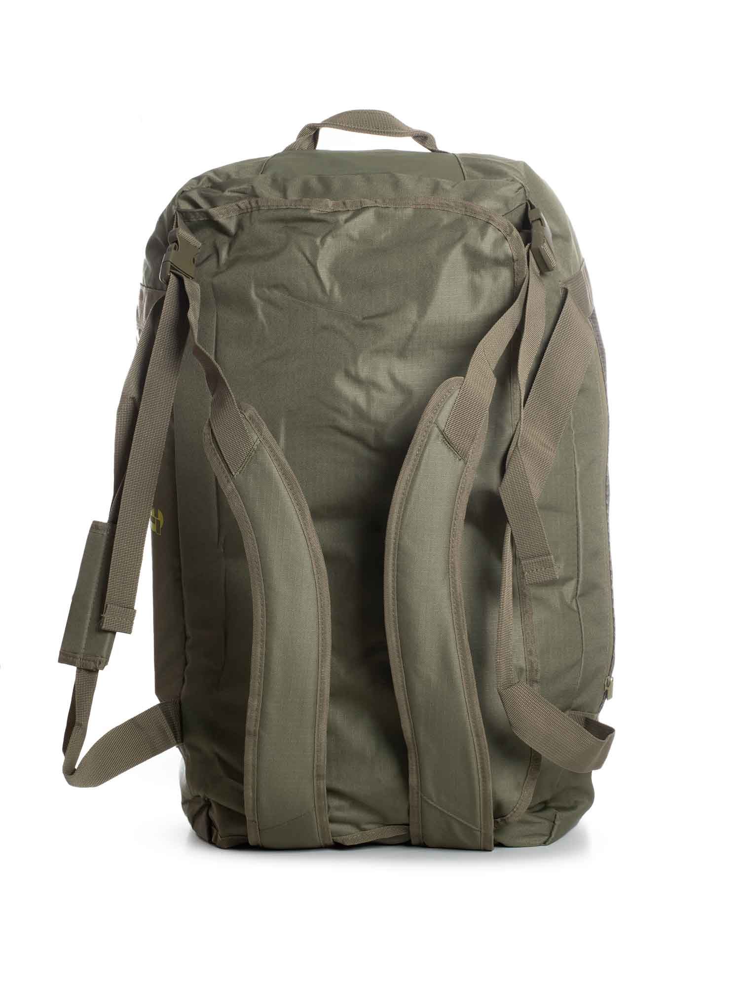 Bolso Topper Otto X Revolver