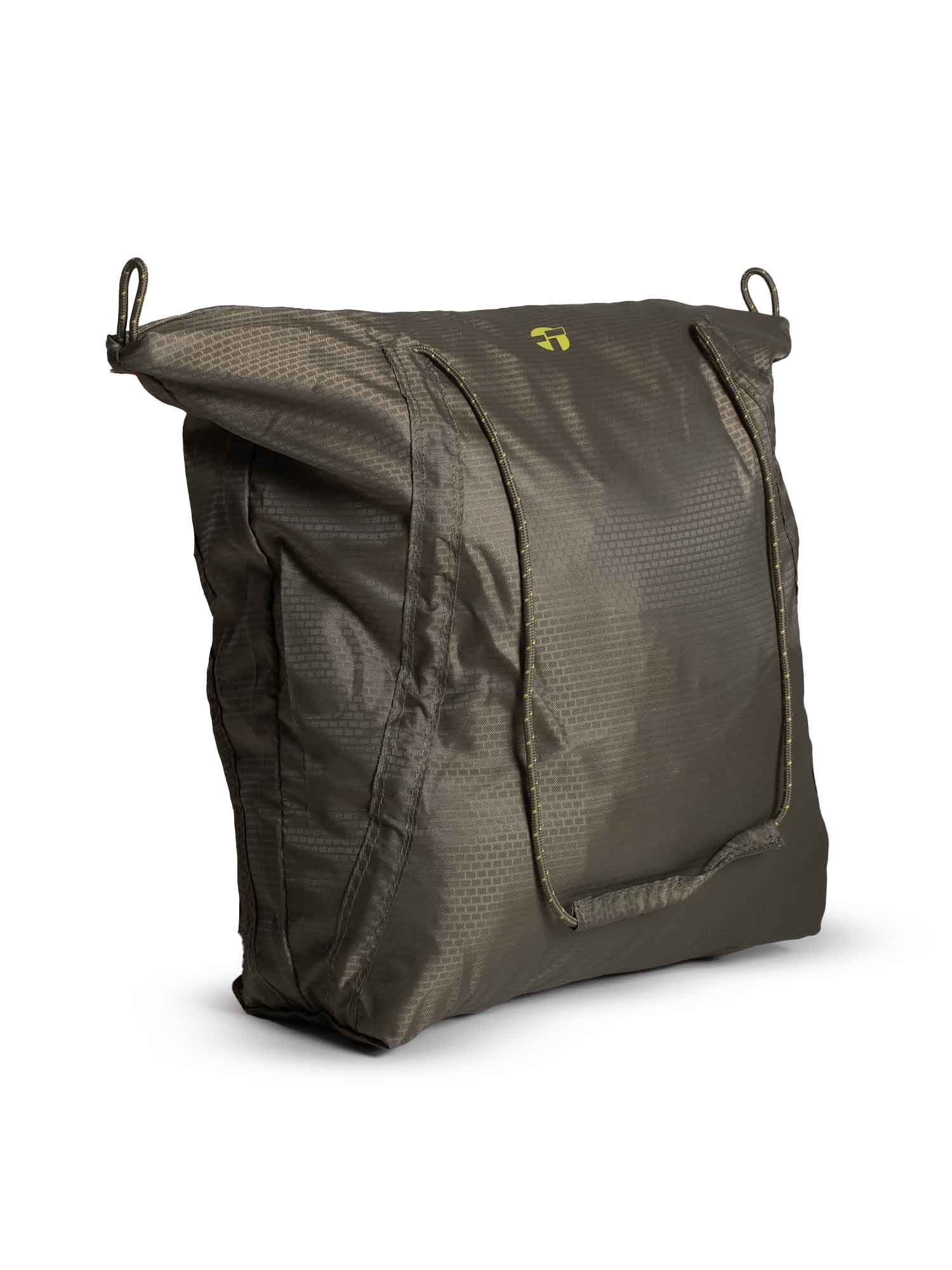 Bolso Topper Lanin X Revolver