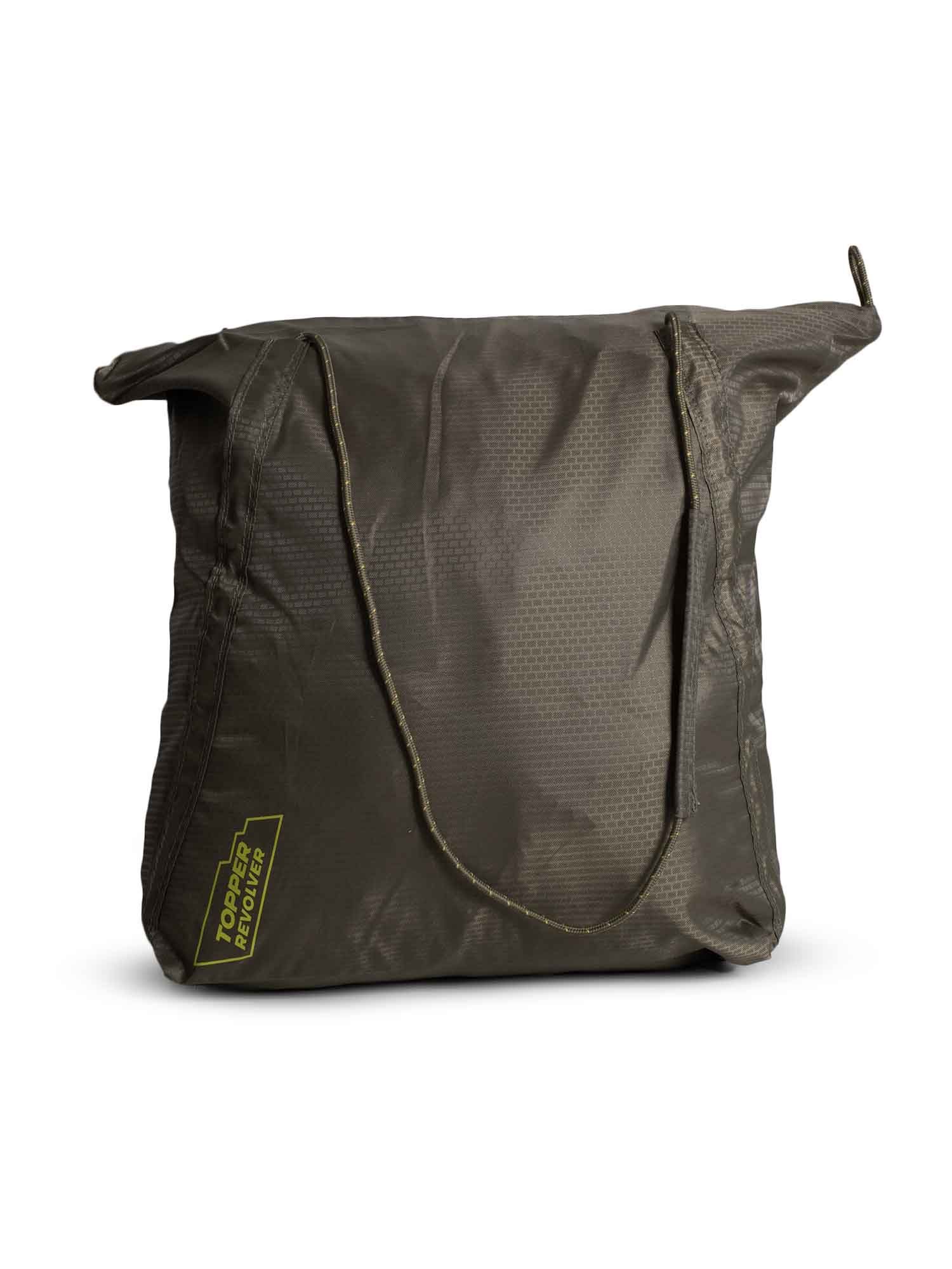 Bolso Topper Lanin X Revolver