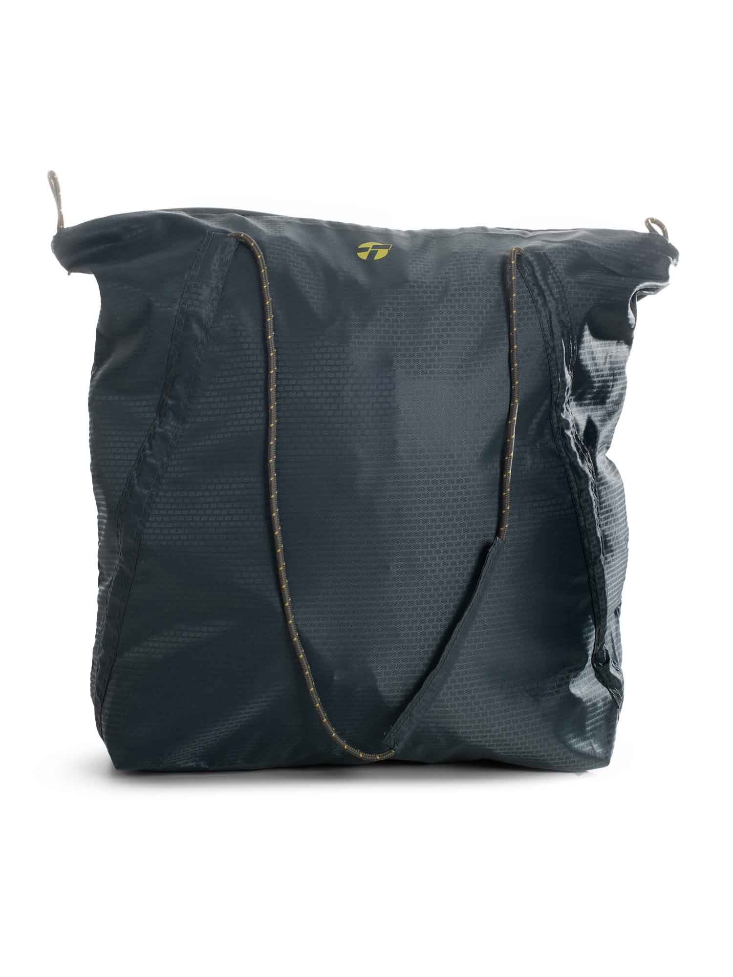 Bolso Topper Lanin X Revolver