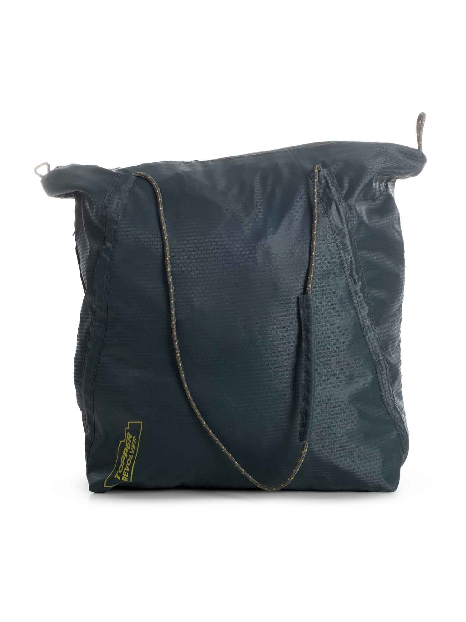 Bolso Topper Lanin X Revolver