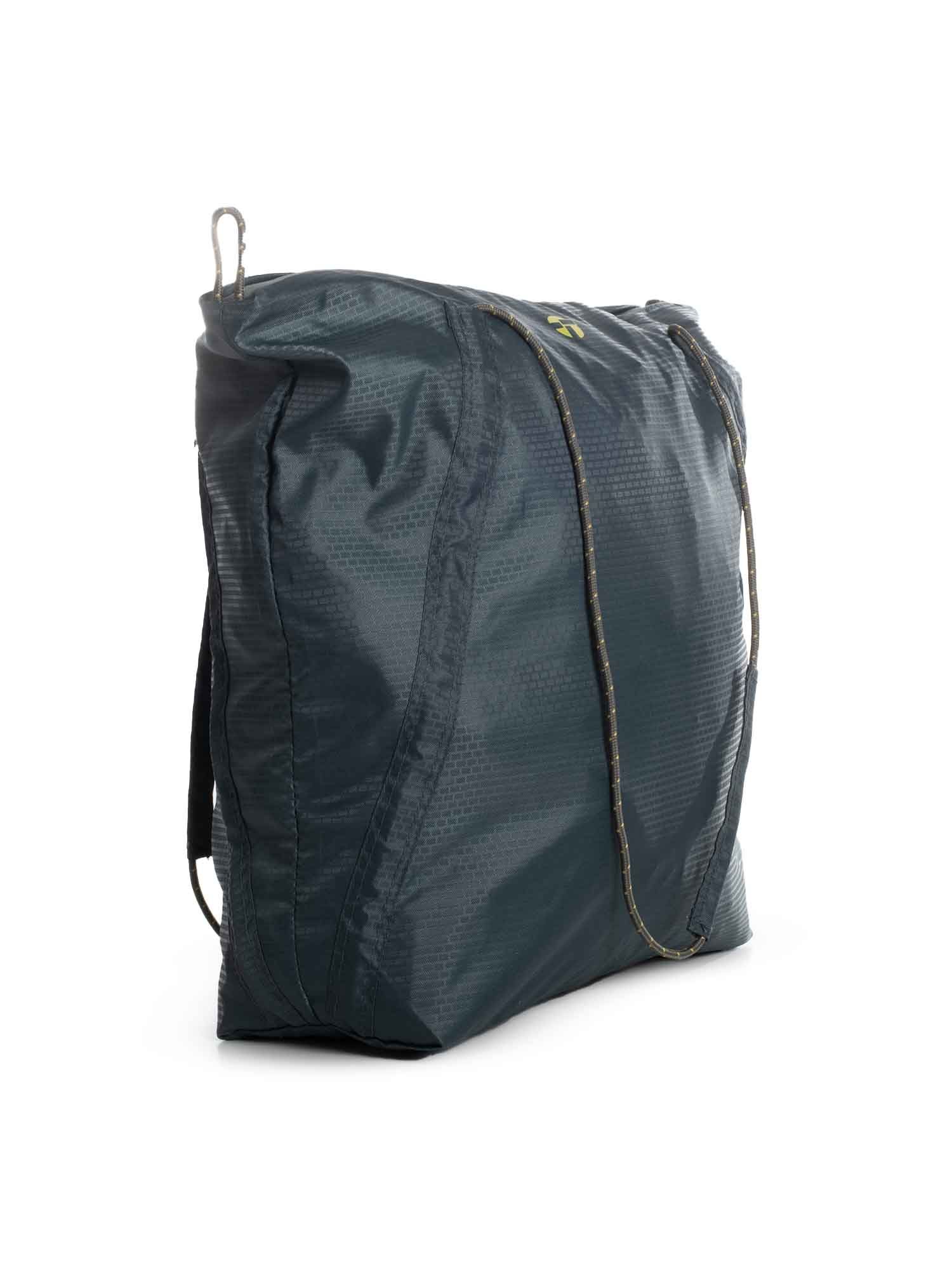 Bolso Topper Lanin X Revolver