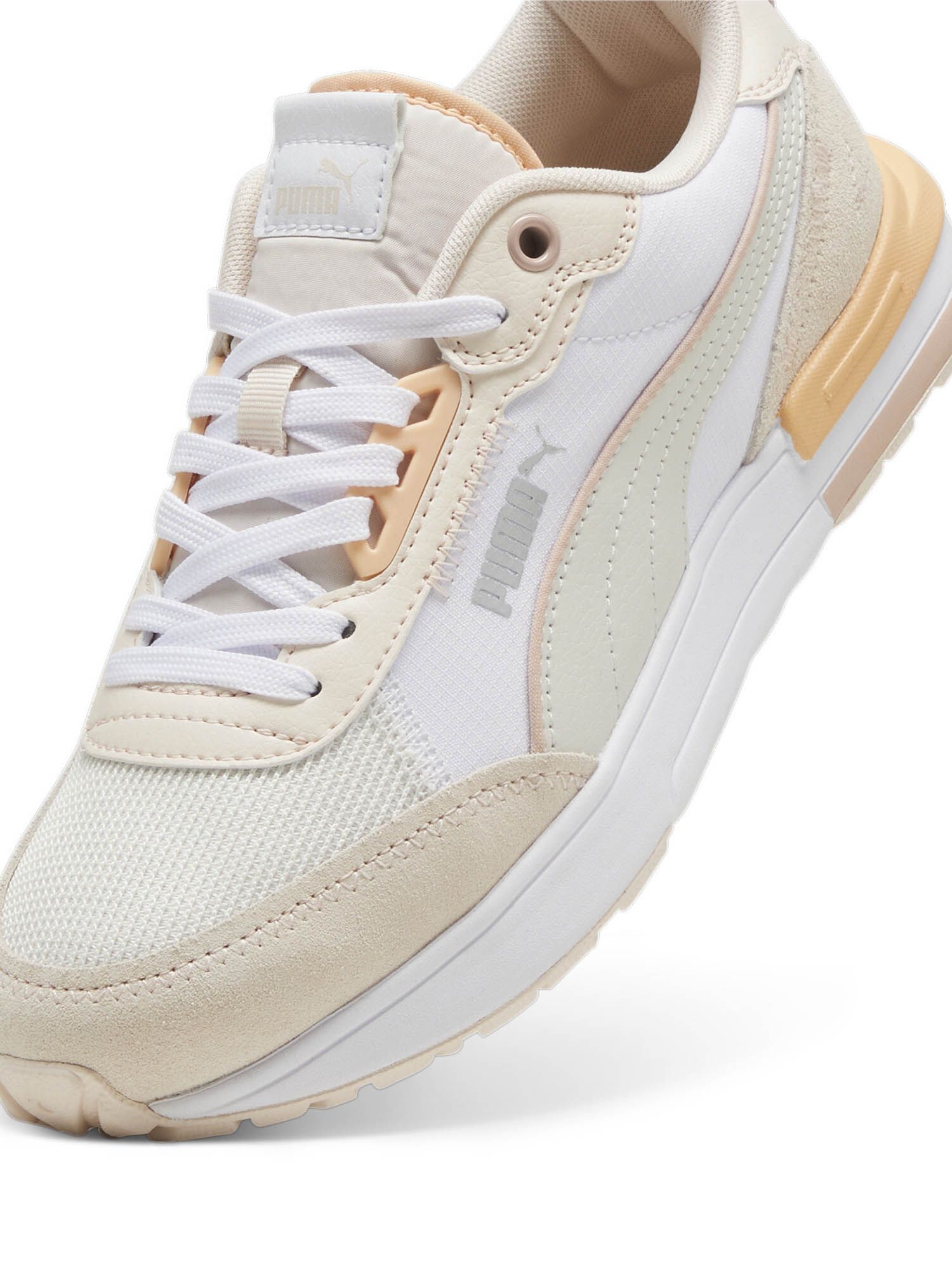 Zapatillas Puma R22 Sportstyle