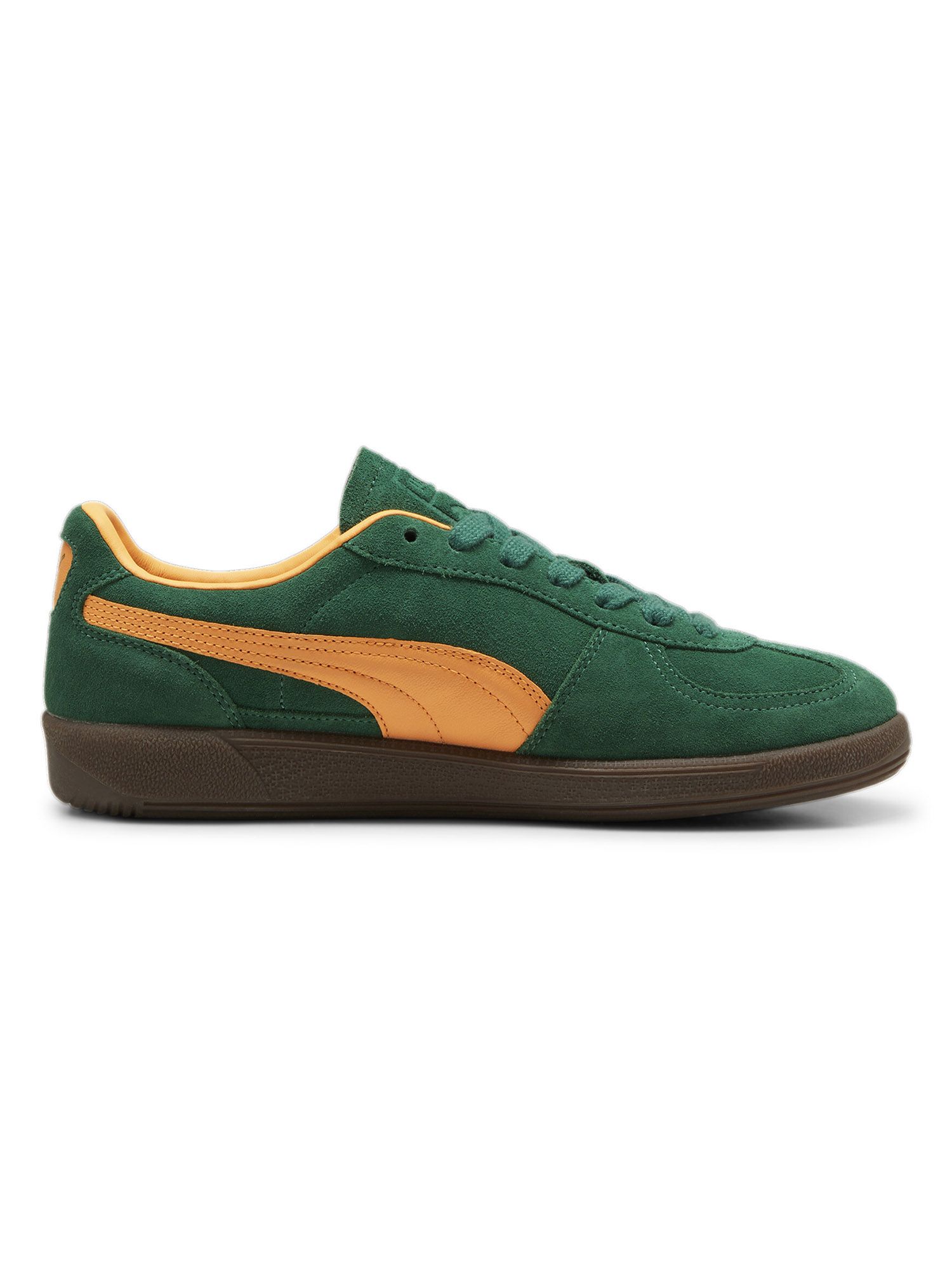 Zapatillas Puma Palermo Sportstyle