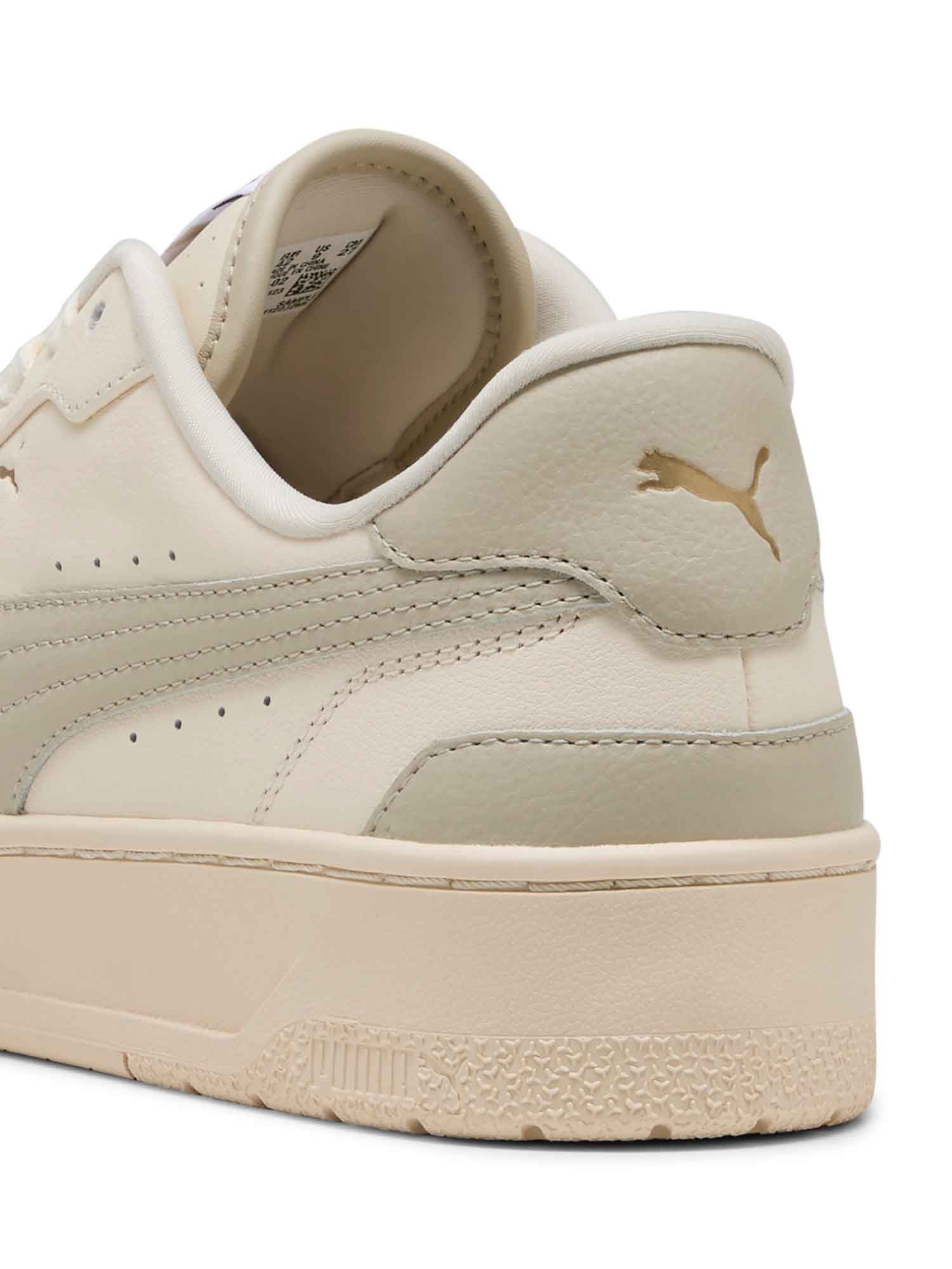 Zapatillas Puma CA Match Premium Sportstyle