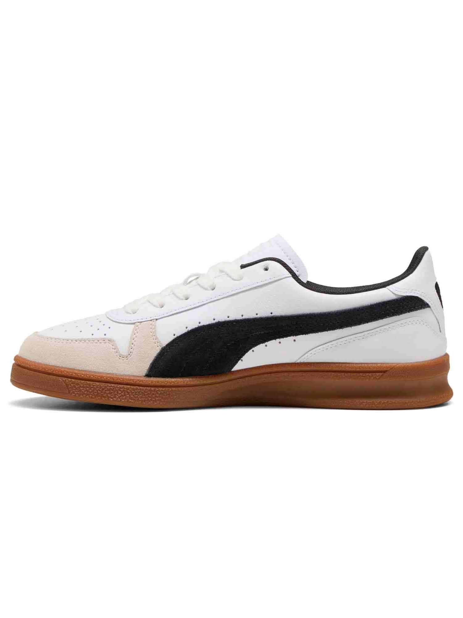 Zapatillas Puma Indoor Sportstyle