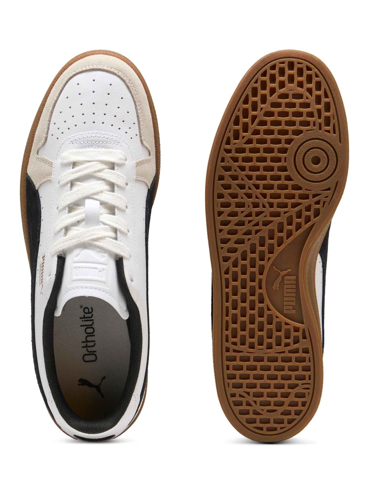 Zapatillas Puma Indoor Sportstyle