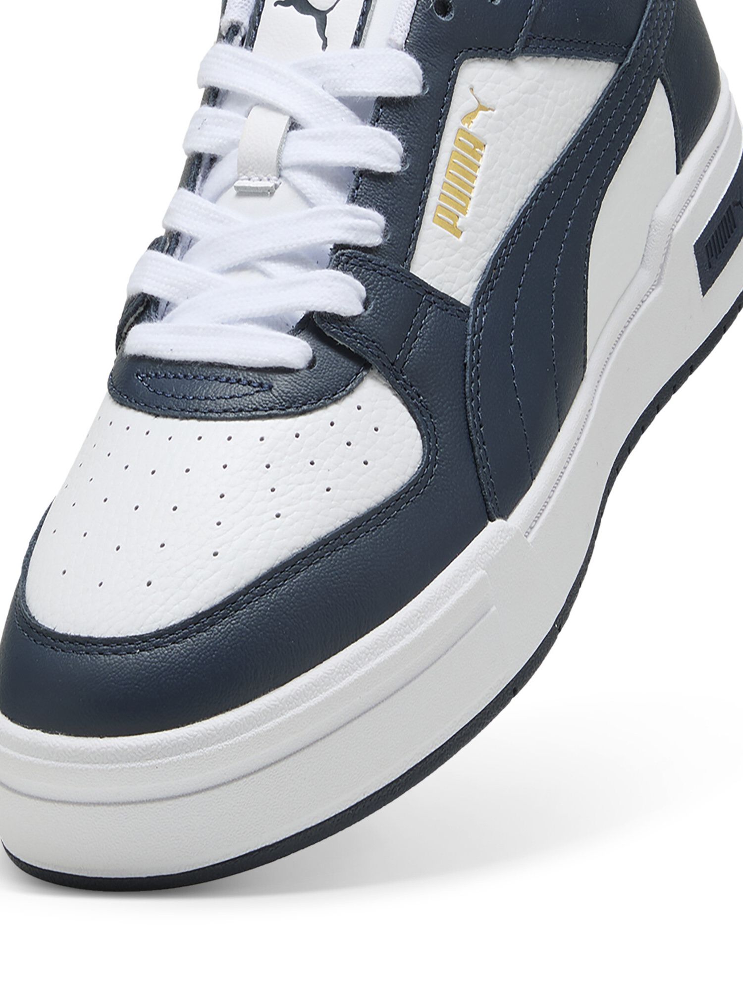 Zapatillas Puma CA Pro Classic II Sportstyle