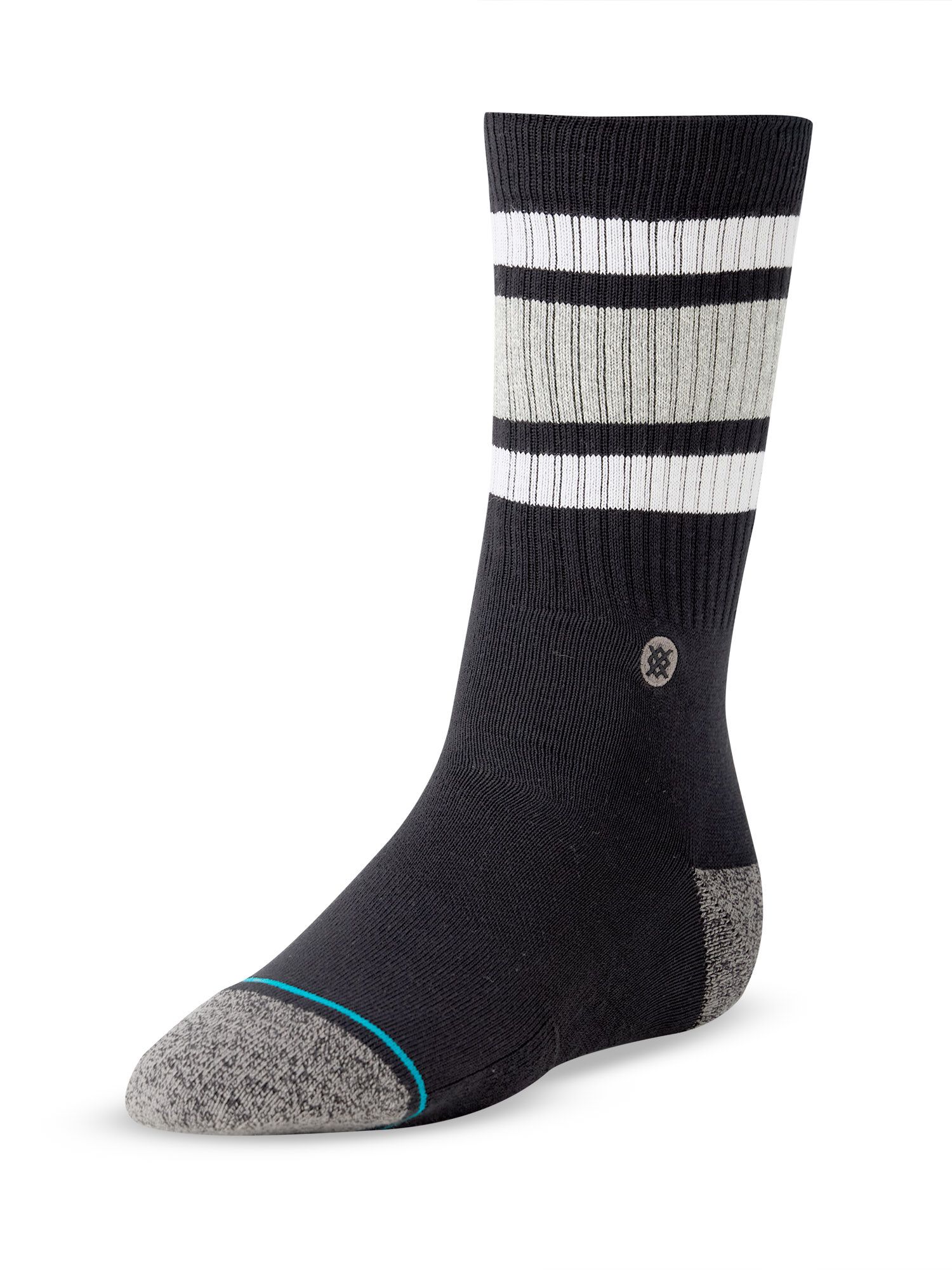 Medias Stance Boyd ST