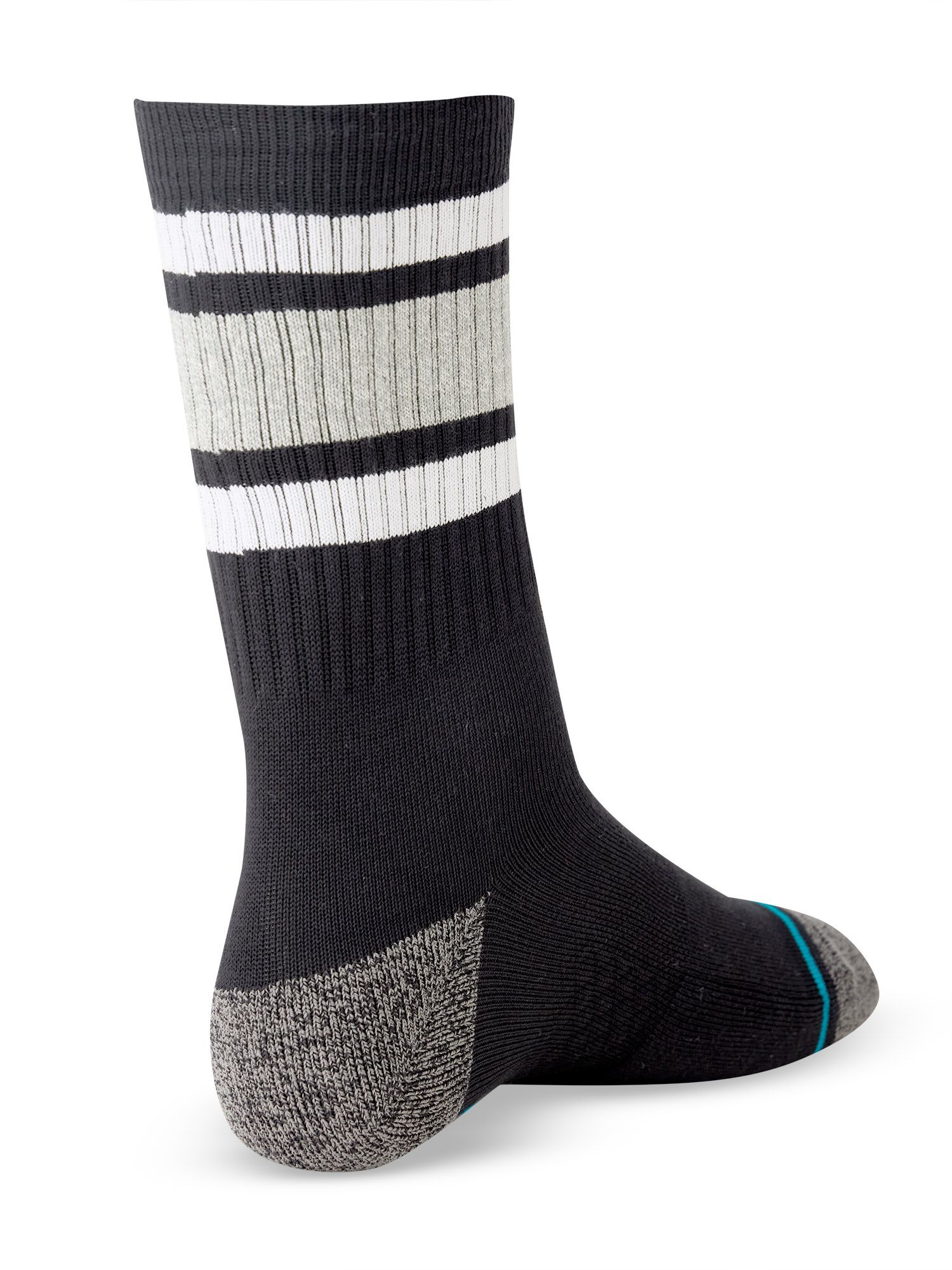 Medias Stance Boyd ST