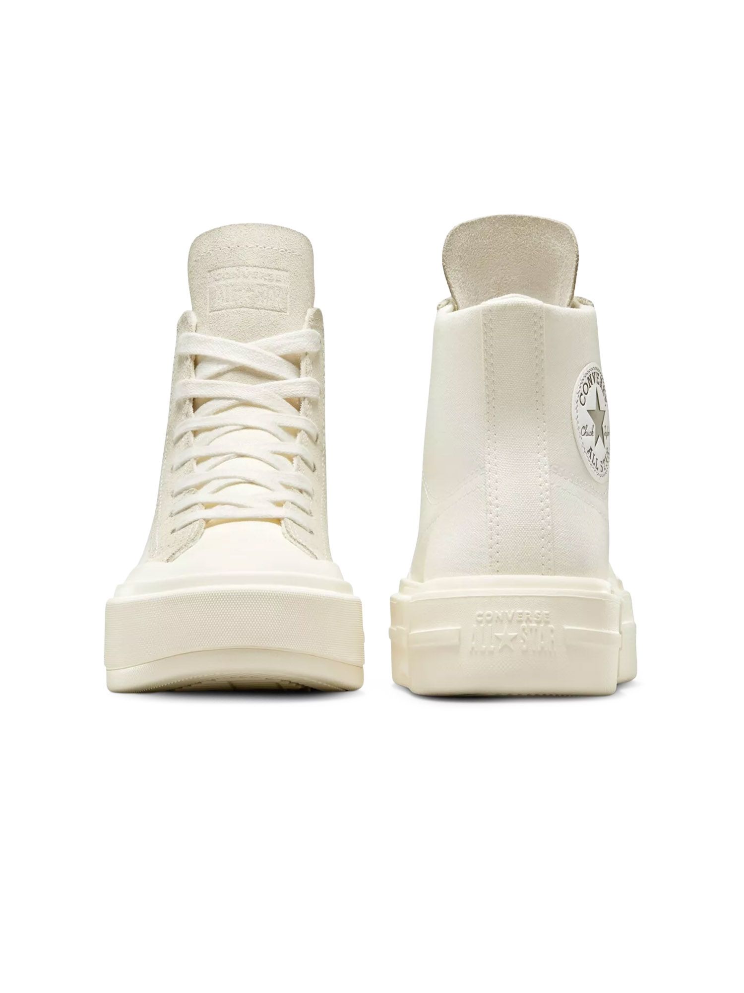 Zapatillas Converse Chuck Taylor All Star Cruise