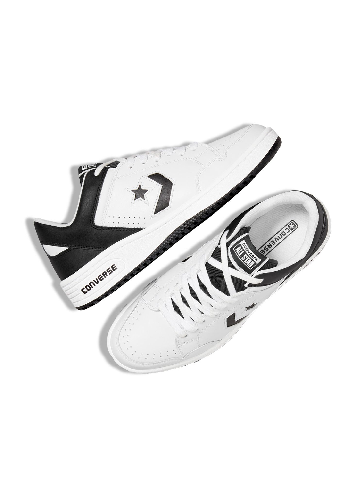 Zapatillas Converse Weapon
