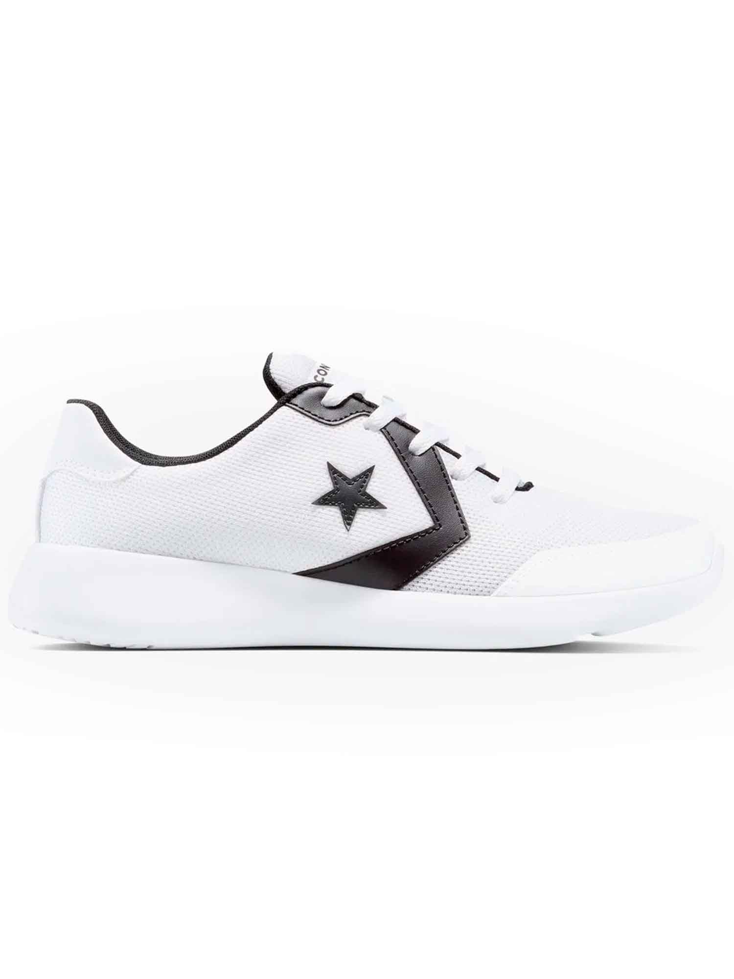 Zapatillas Converse Day One Trainer Ox