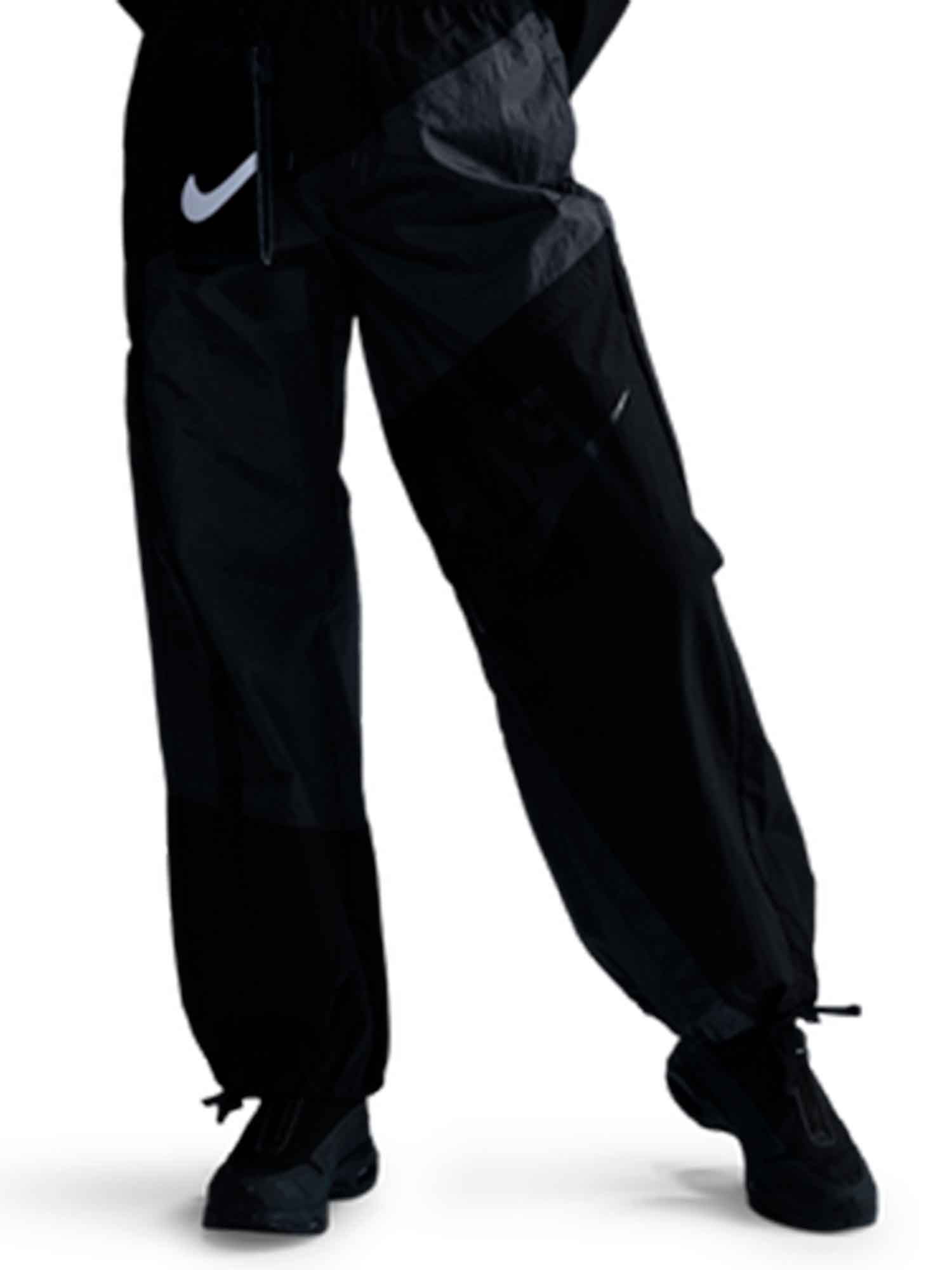 Pantalón Nike Sportswear