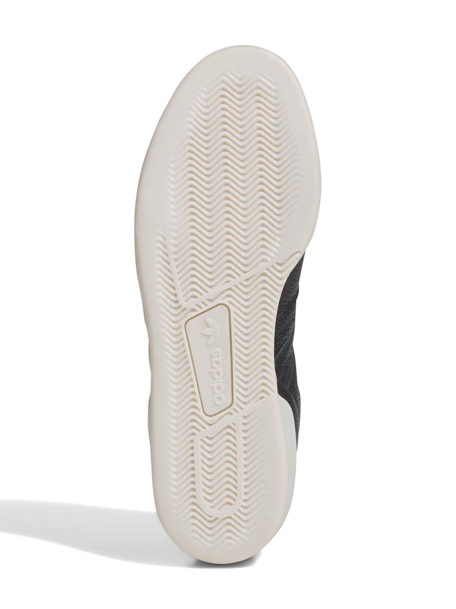 Zapatillas Adidas Originals Rivalry Lux Low