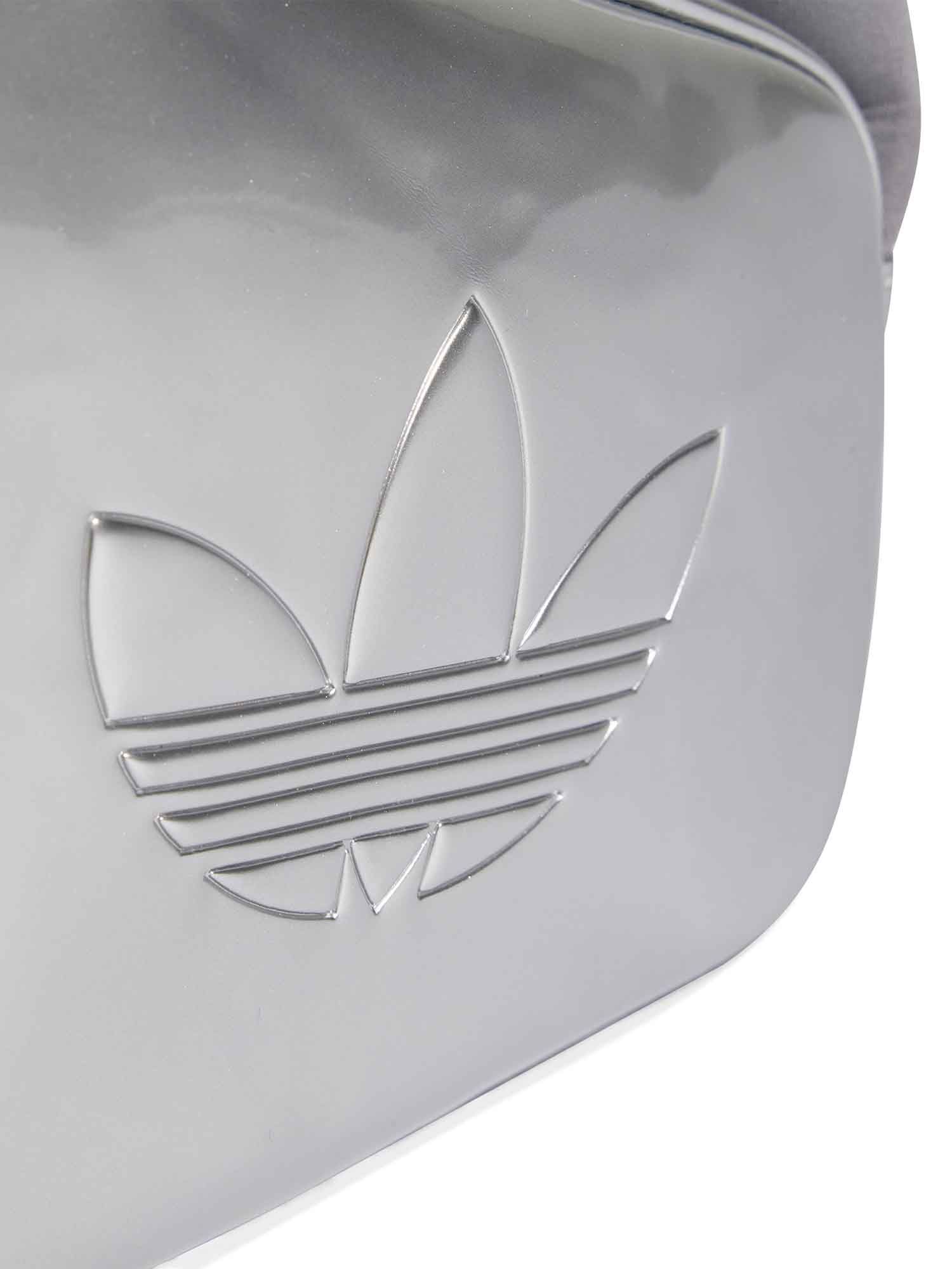 Cartera Adidas Originals Mini Airliner