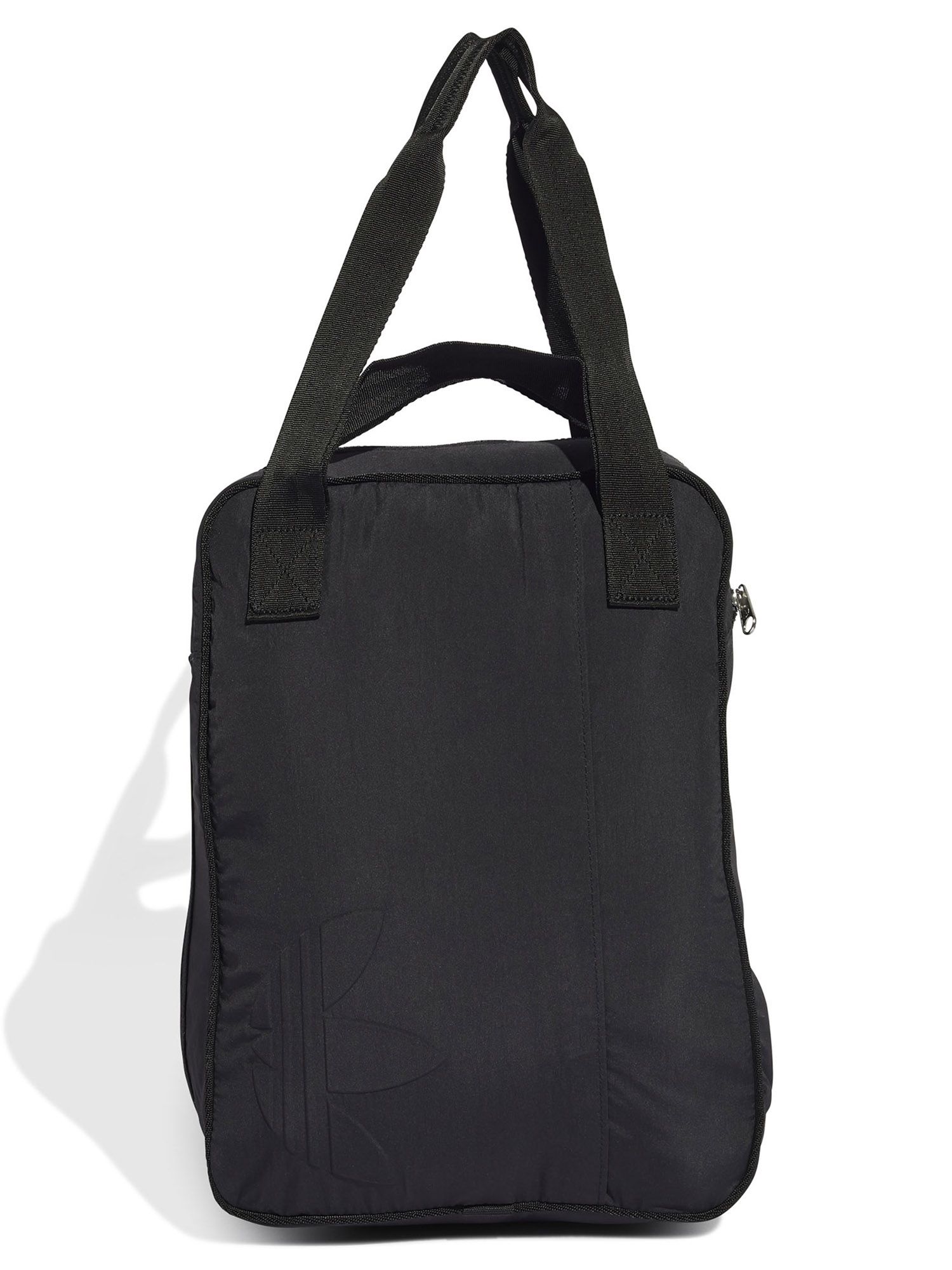 Mochila Adidas Originals