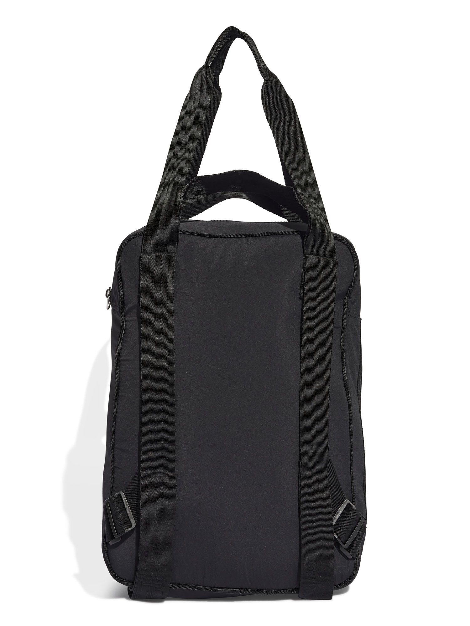 Mochila Adidas Originals