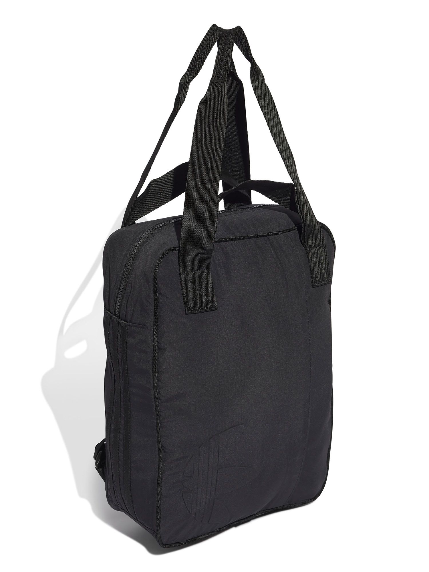 Mochila Adidas Originals