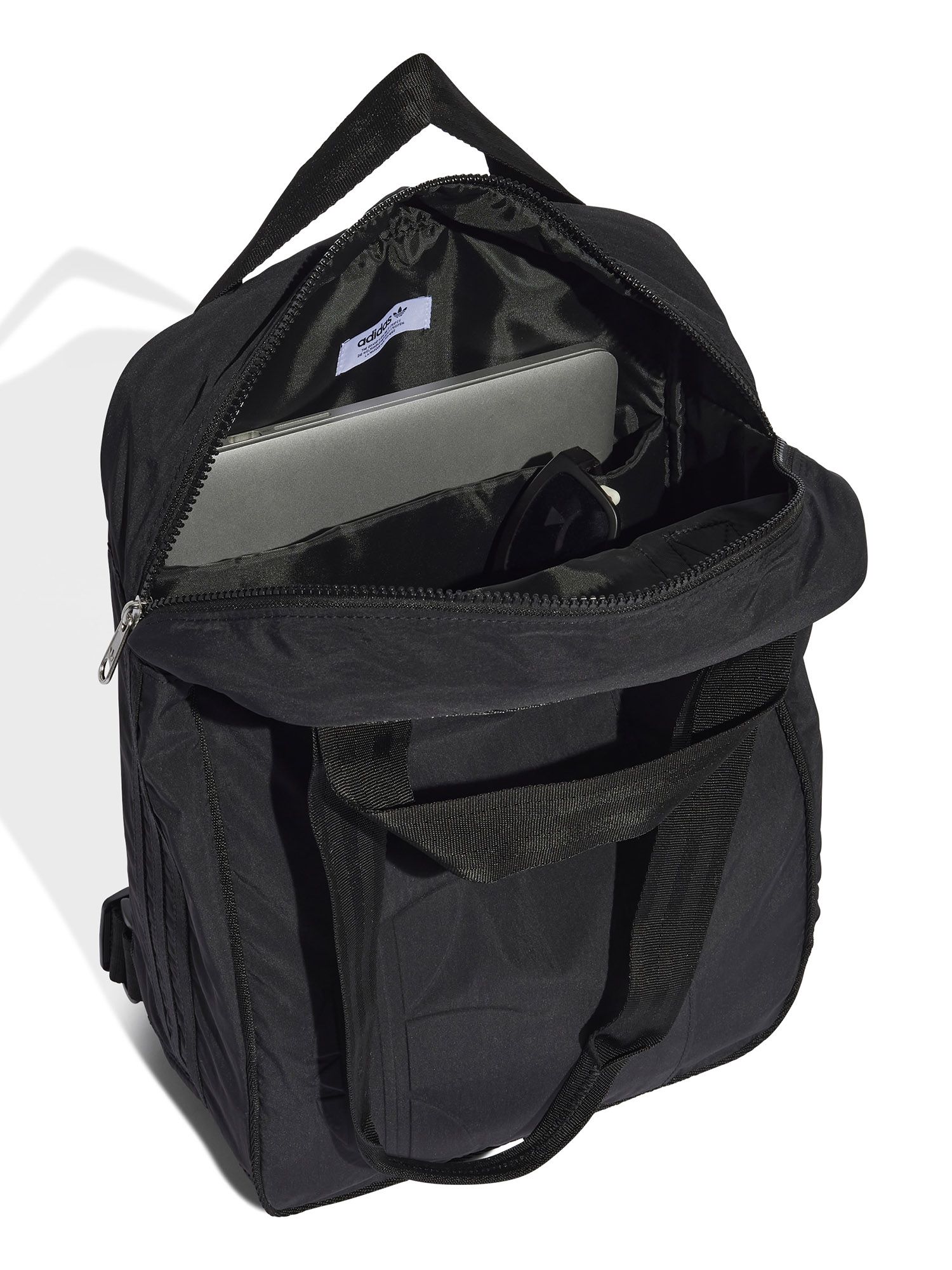 Mochila Adidas Originals