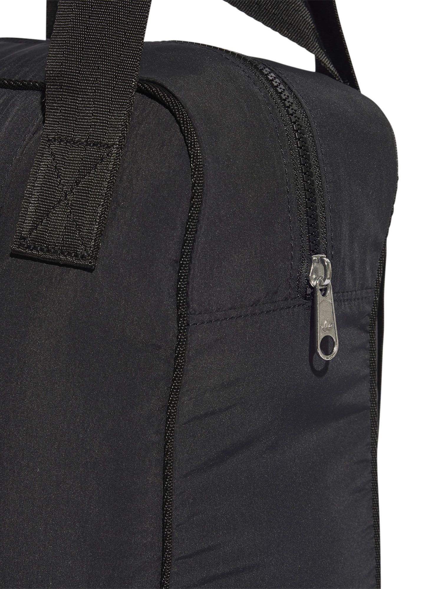 Mochila Adidas Originals