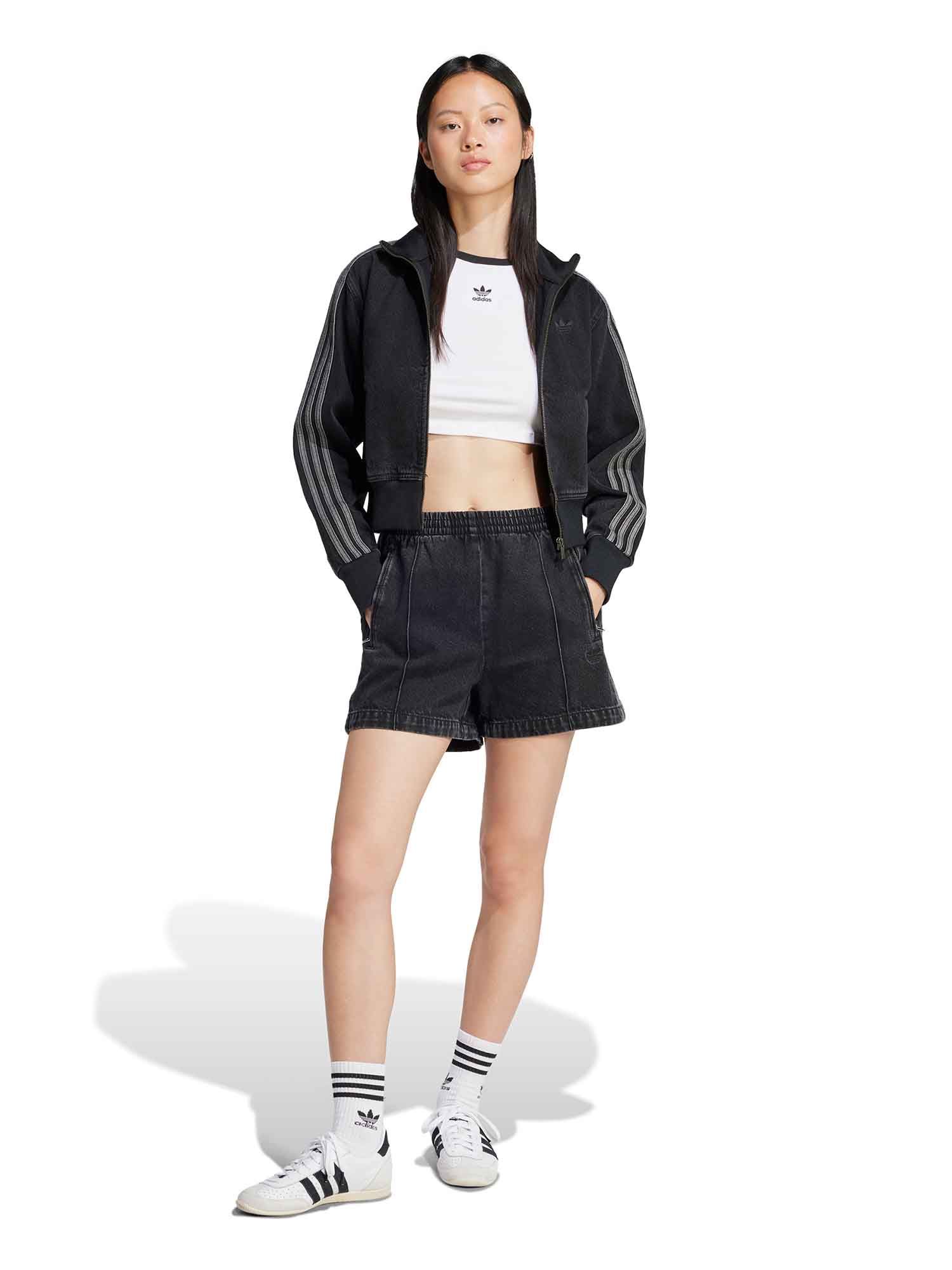 Short Adidas Originals Firebird