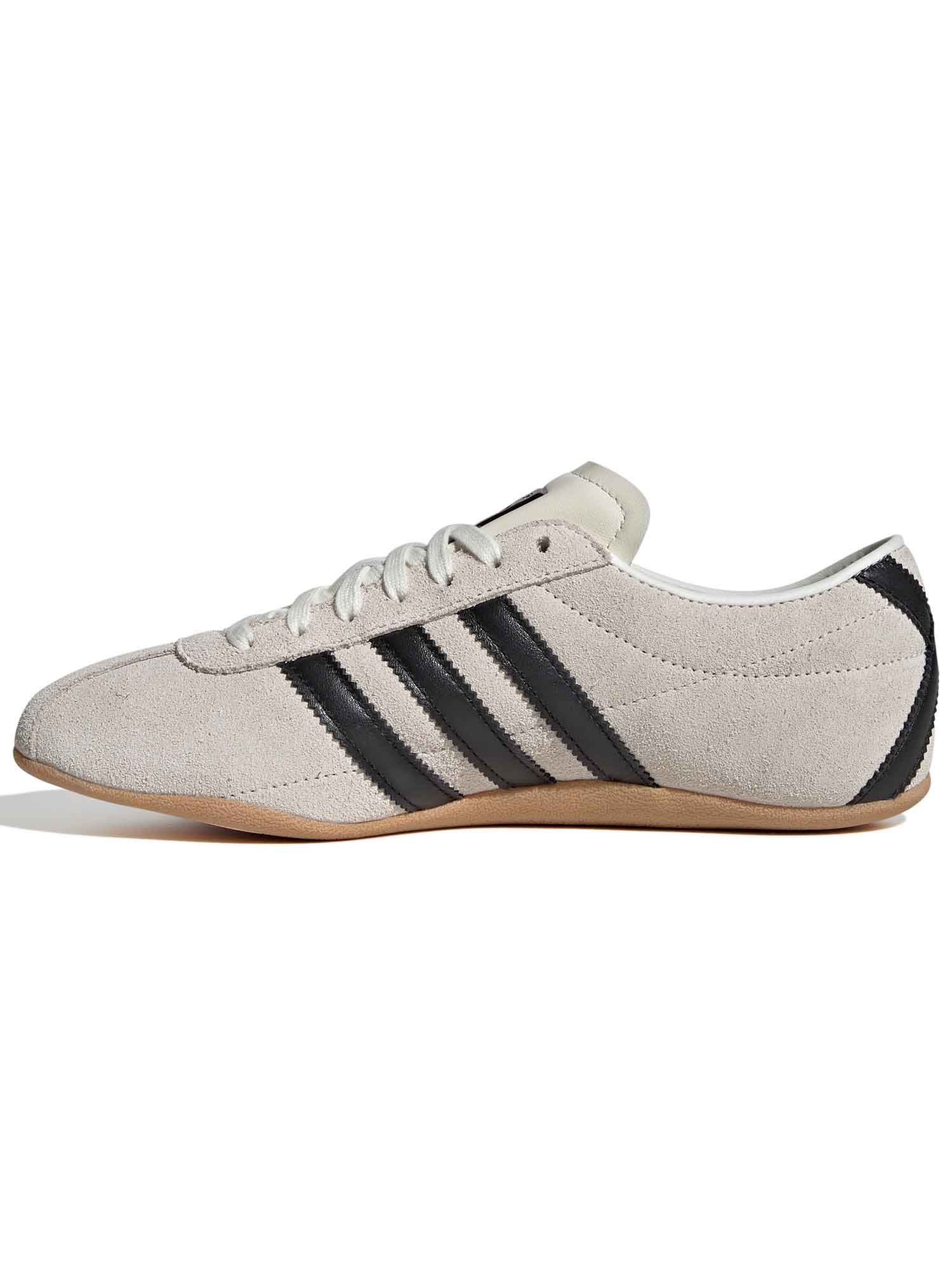 Zapatillas Adidas Originals Tokyo