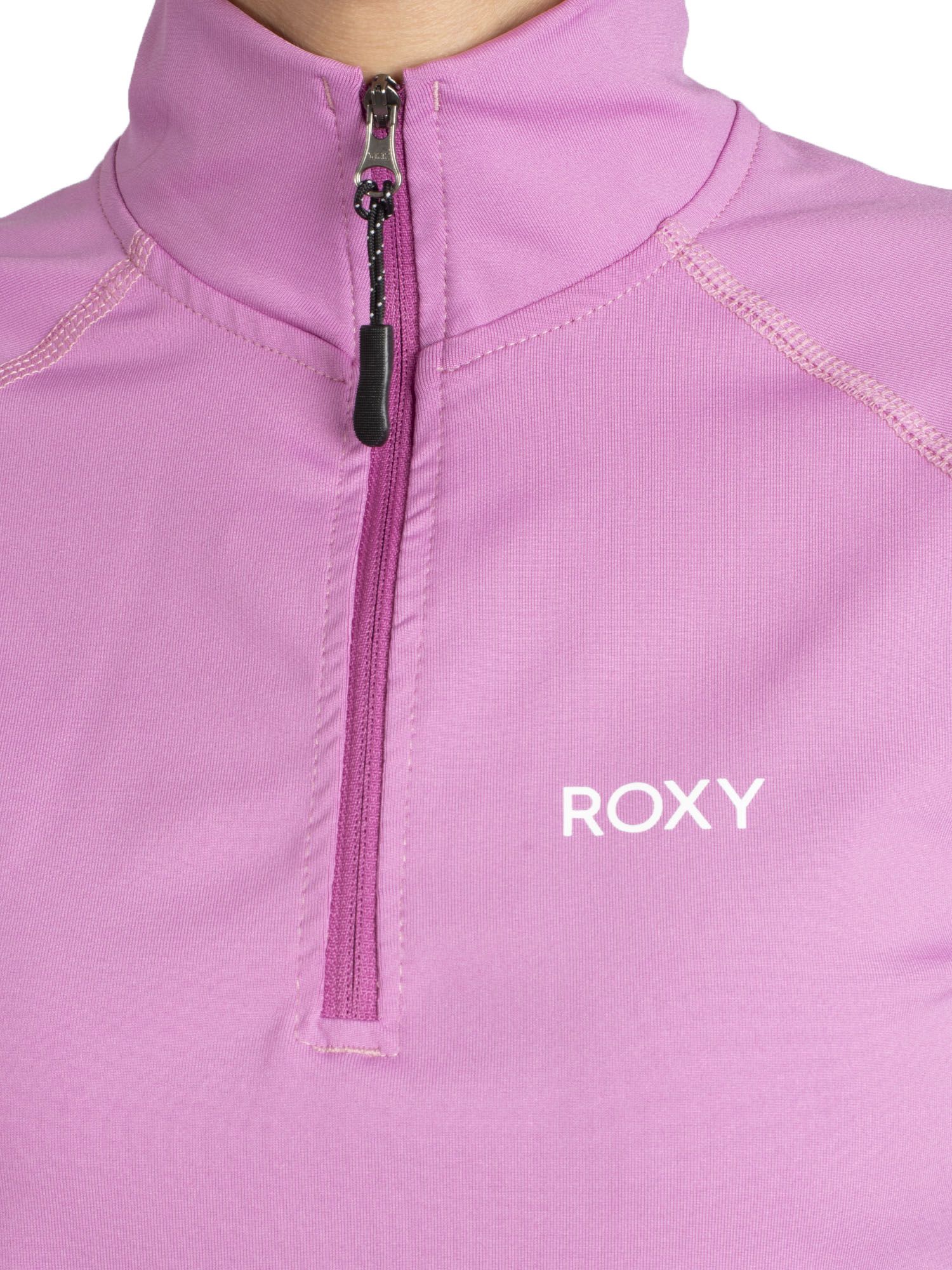 Buzo Roxy Heart In To It