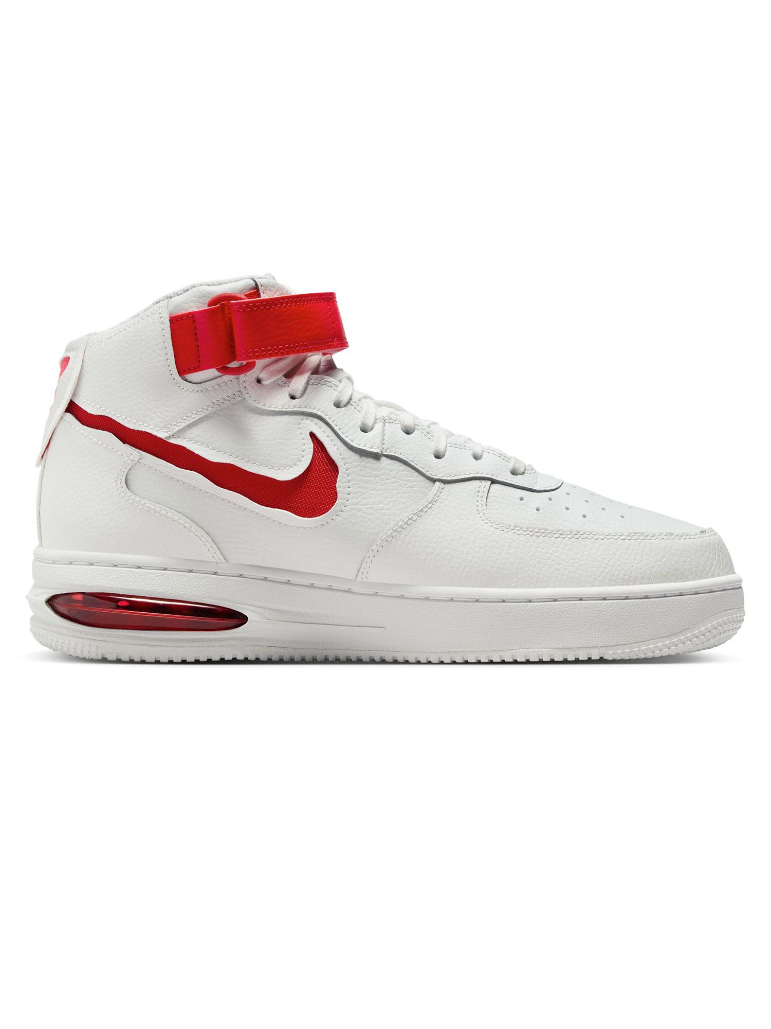 Zapatillas Nike Air Force 1 Mid Evo