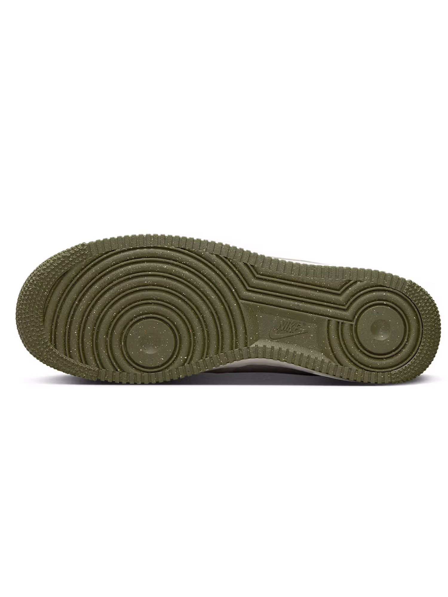 Zapatillas Nike Air Force 1 07