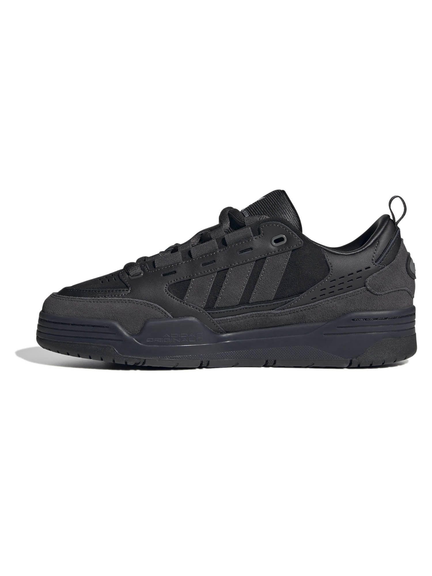 Zapatillas Adidas Originals Adi 2000