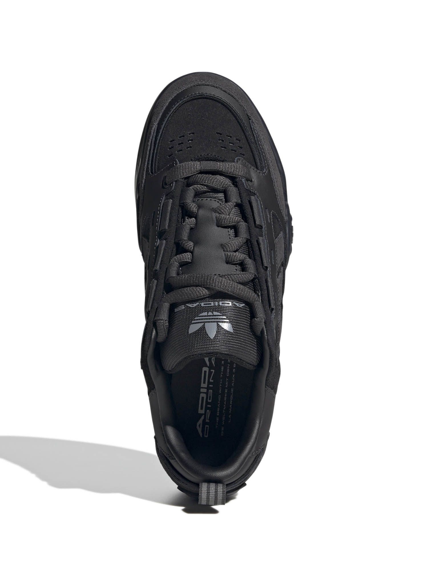 Zapatillas Adidas Originals Adi 2000