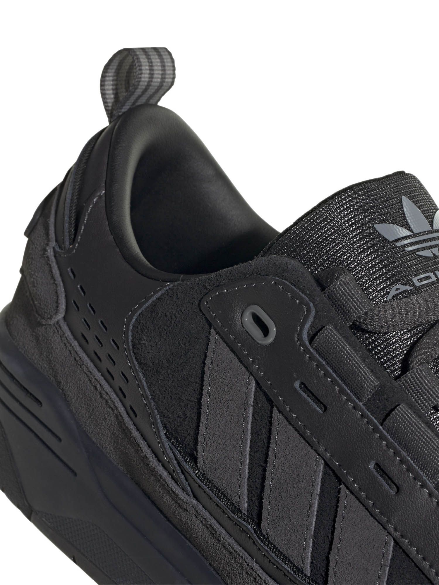 Zapatillas Adidas Originals Adi 2000