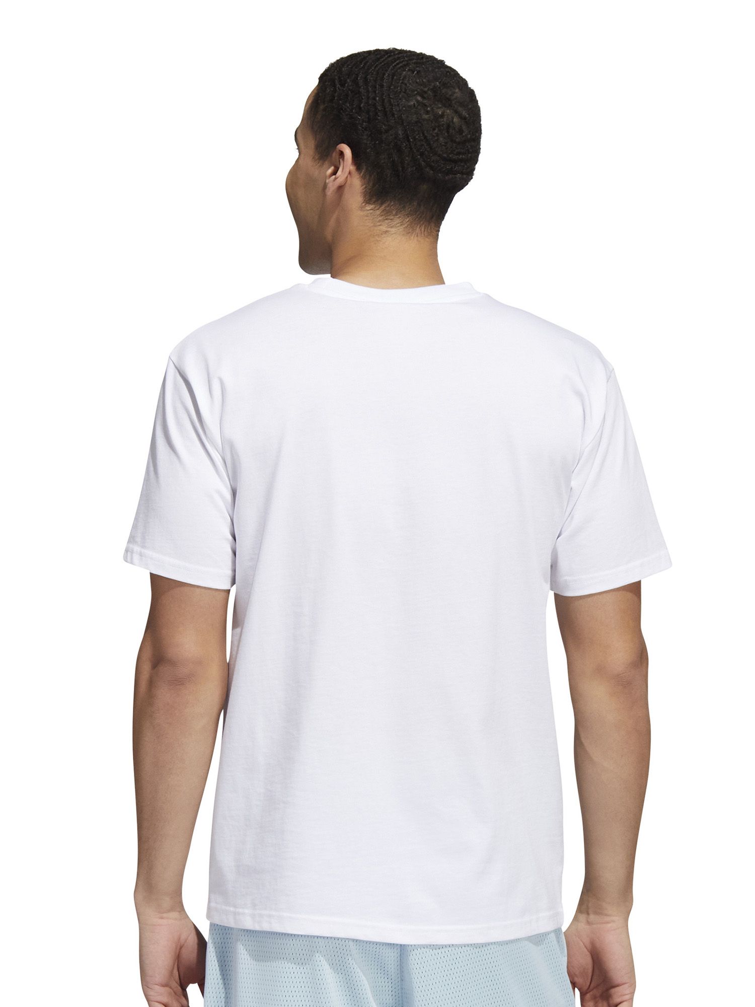 Remera Adidas Originals Photo