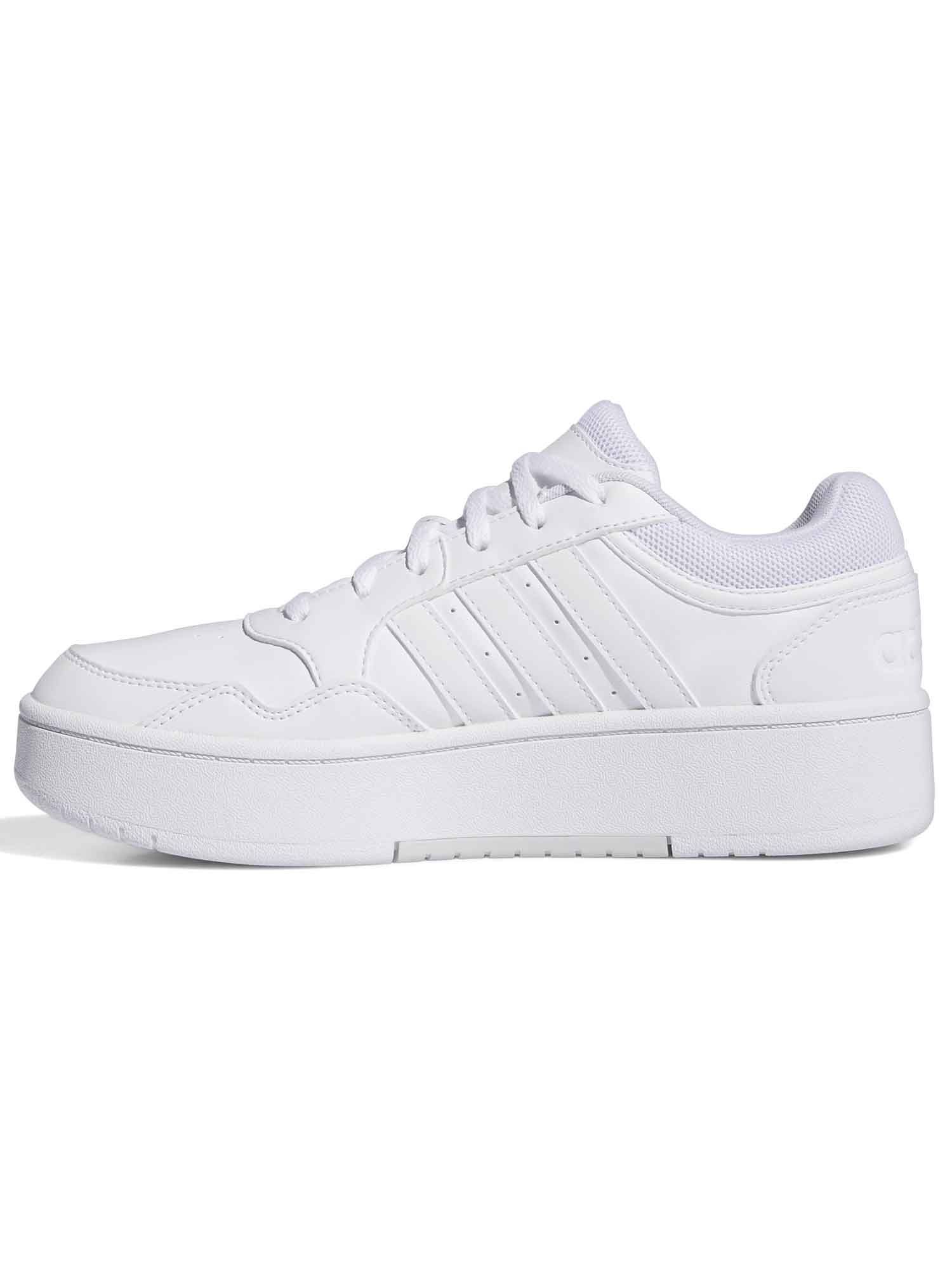 Zapatillas Adidas Hoops 3.0 Bold