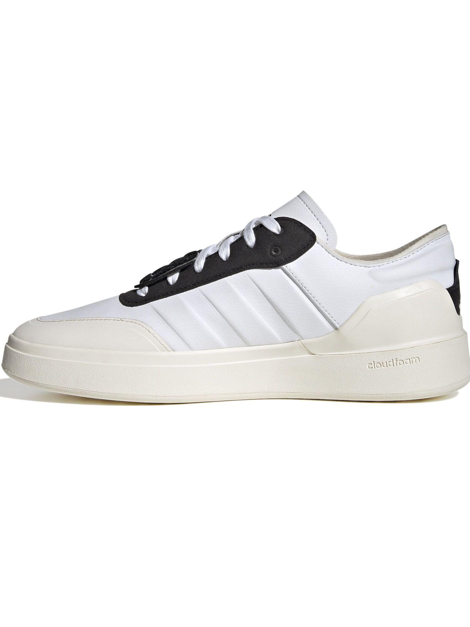 Zapatillas Adidas Court Revival