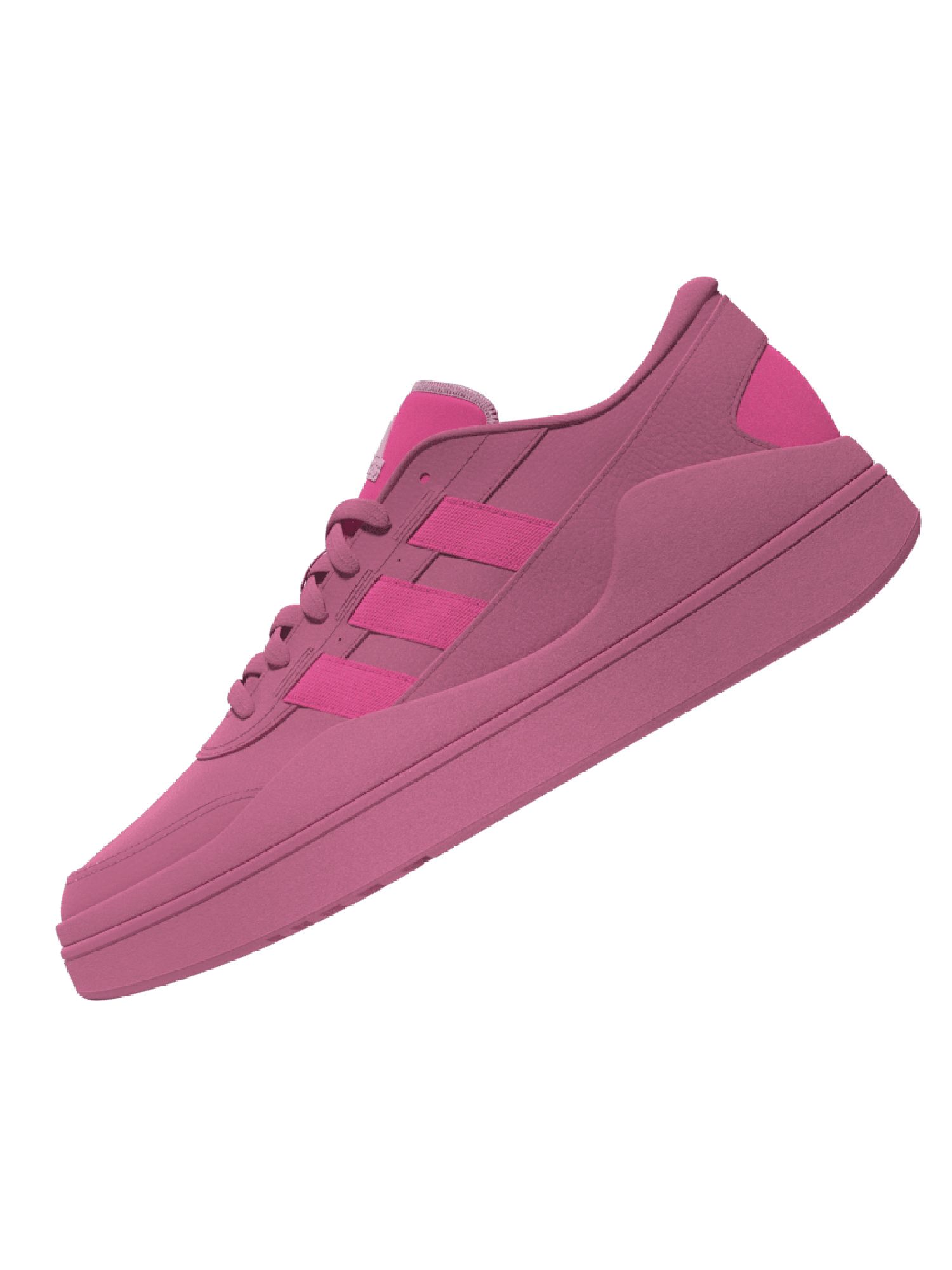 Zapatillas Adidas Osade