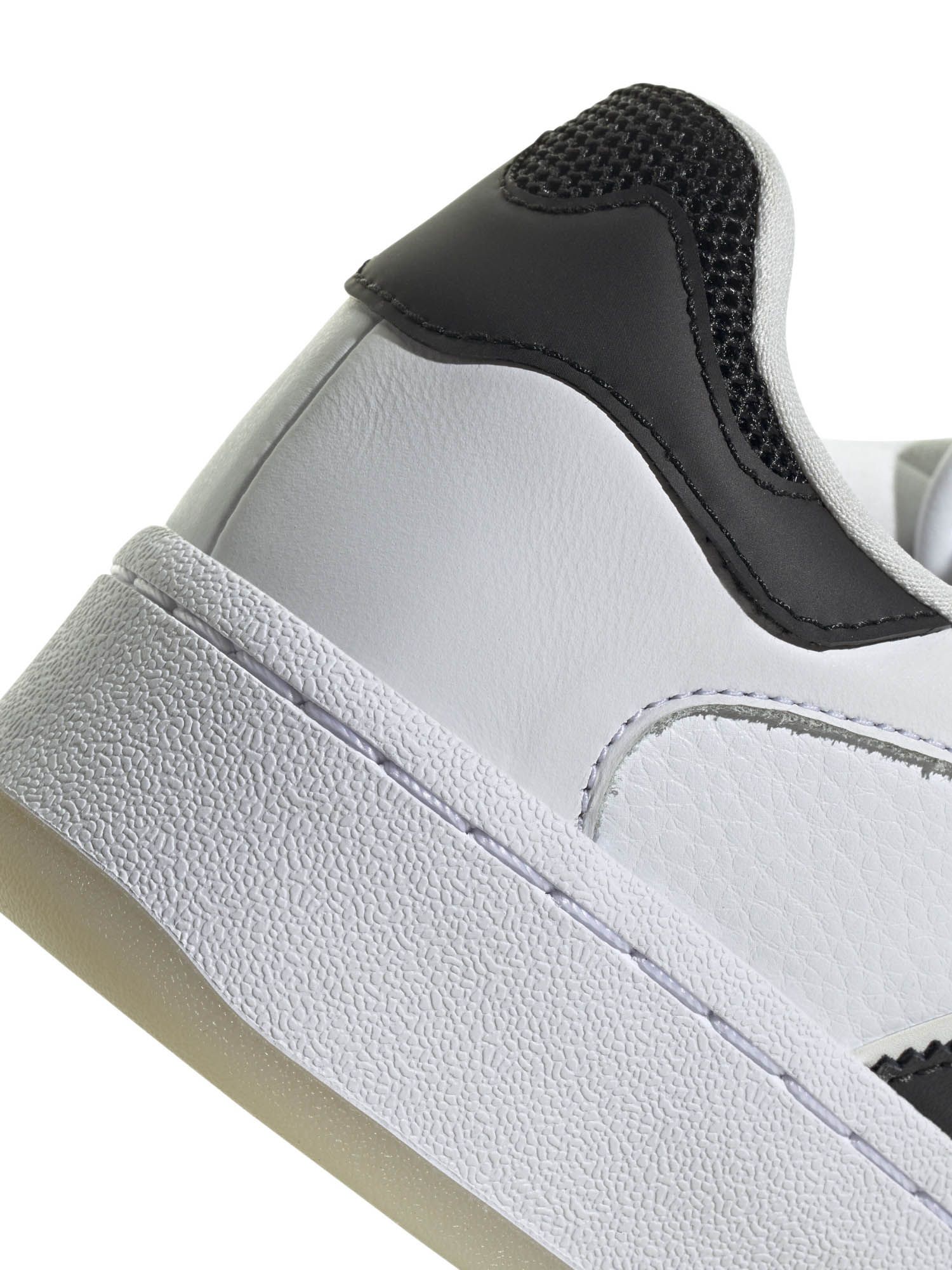 Zapatillas Adidas Originals Superstar XLG