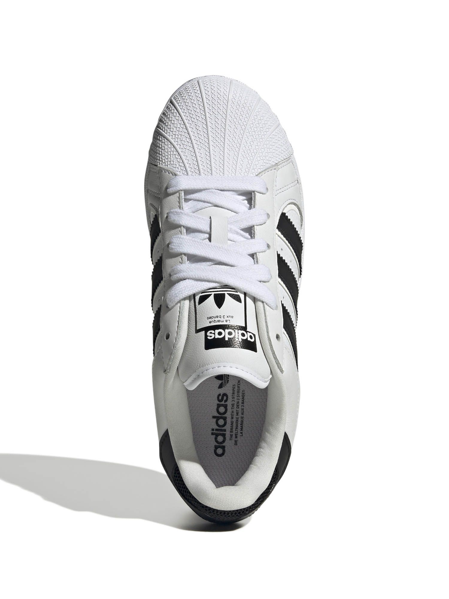 Zapatillas Adidas Originals Superstar XLG