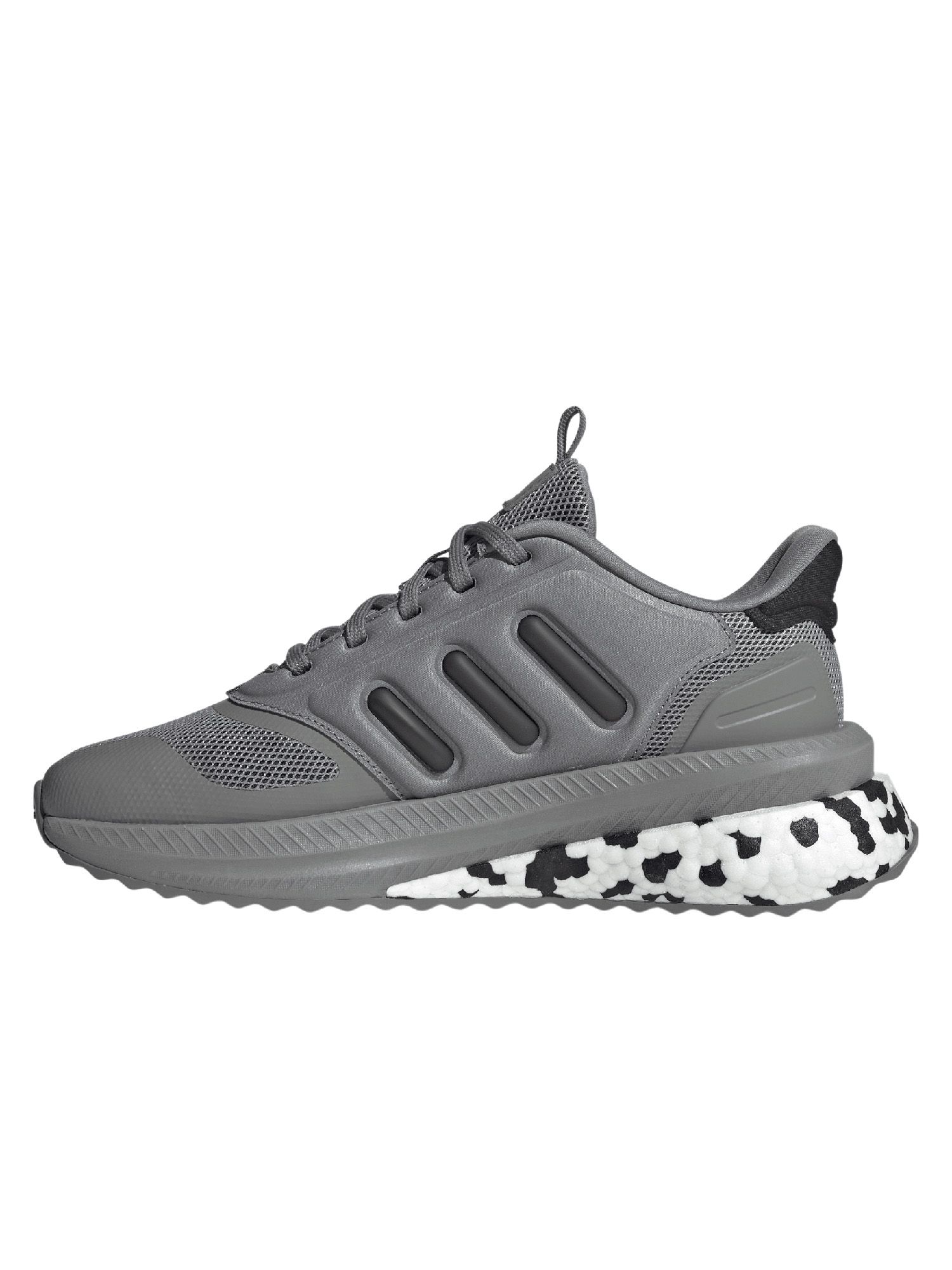 Zapatillas Adidas Xplrphase