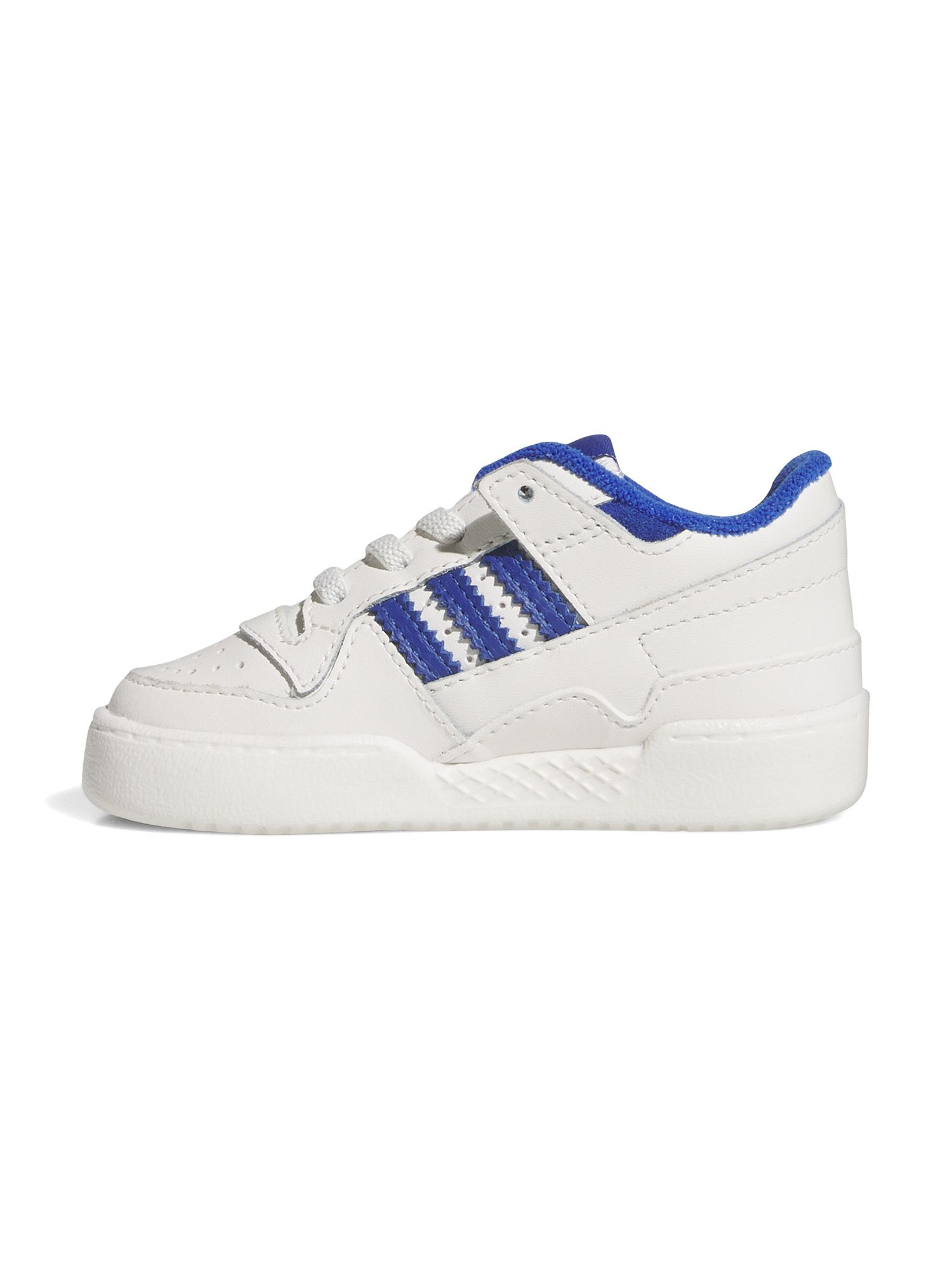 Zapatillas Adidas Originals Forum Low Infant