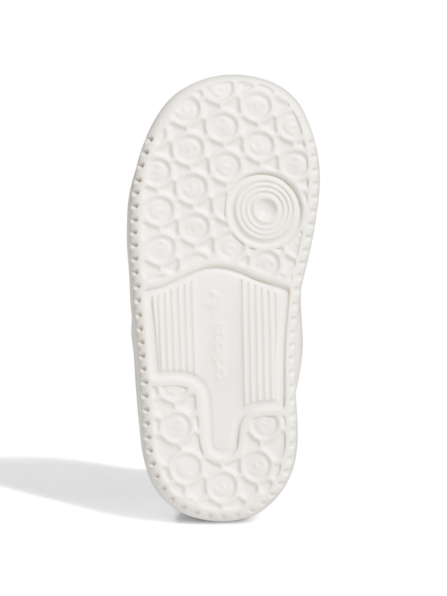 Zapatillas Adidas Originals Forum Low Infant