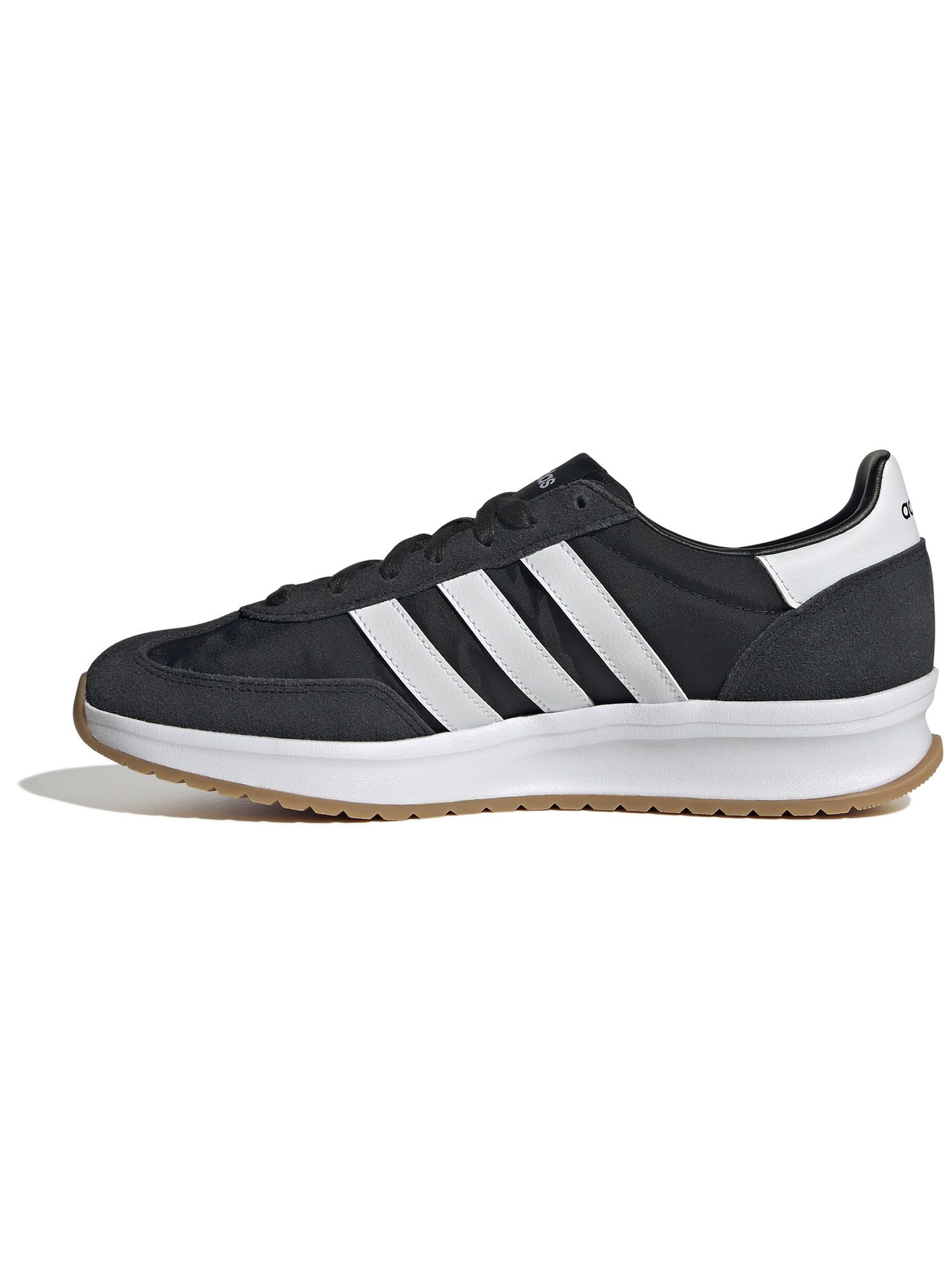 Zapatillas Adidas Run 72