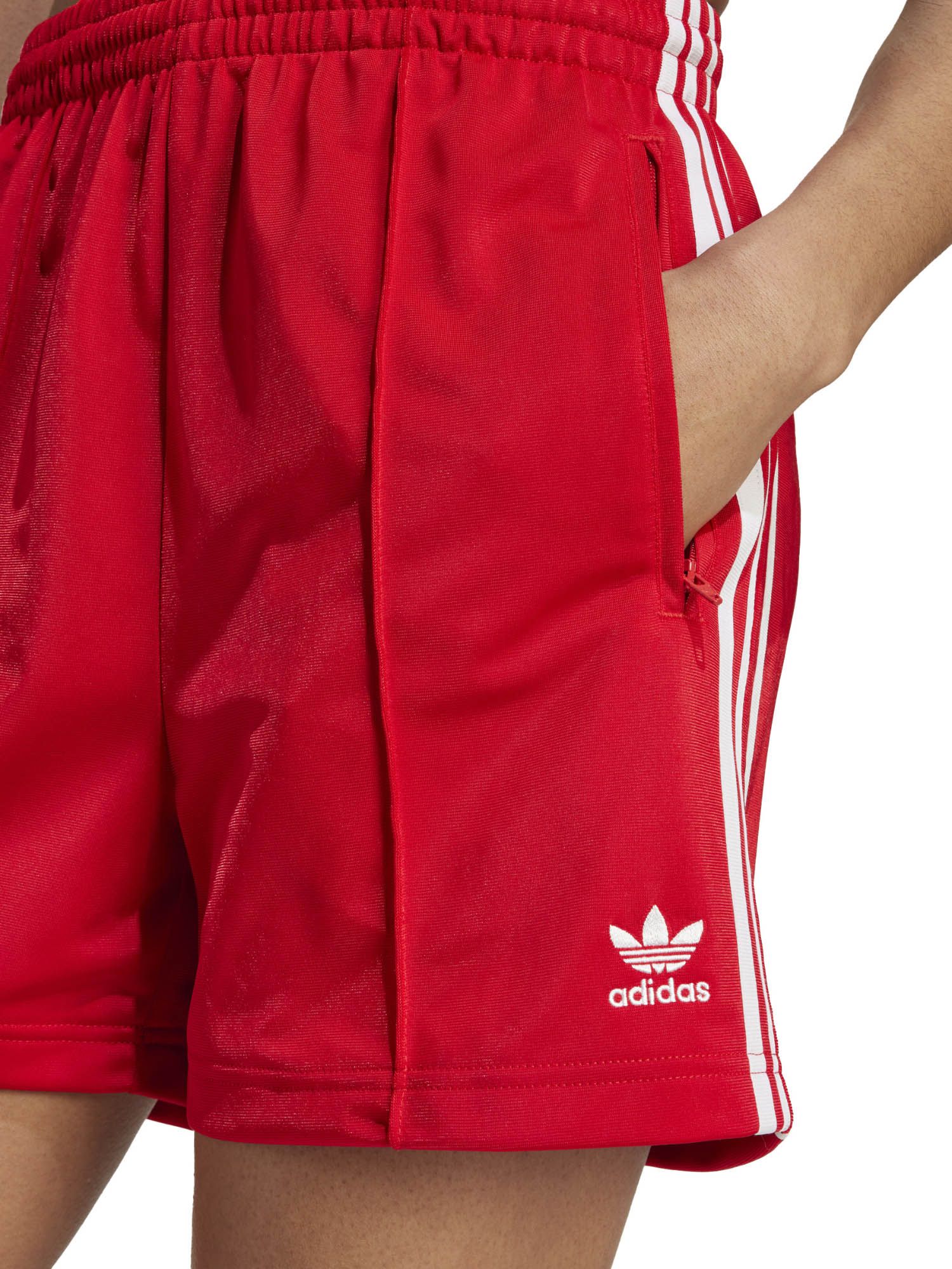 Short Adidas Originals Firebird