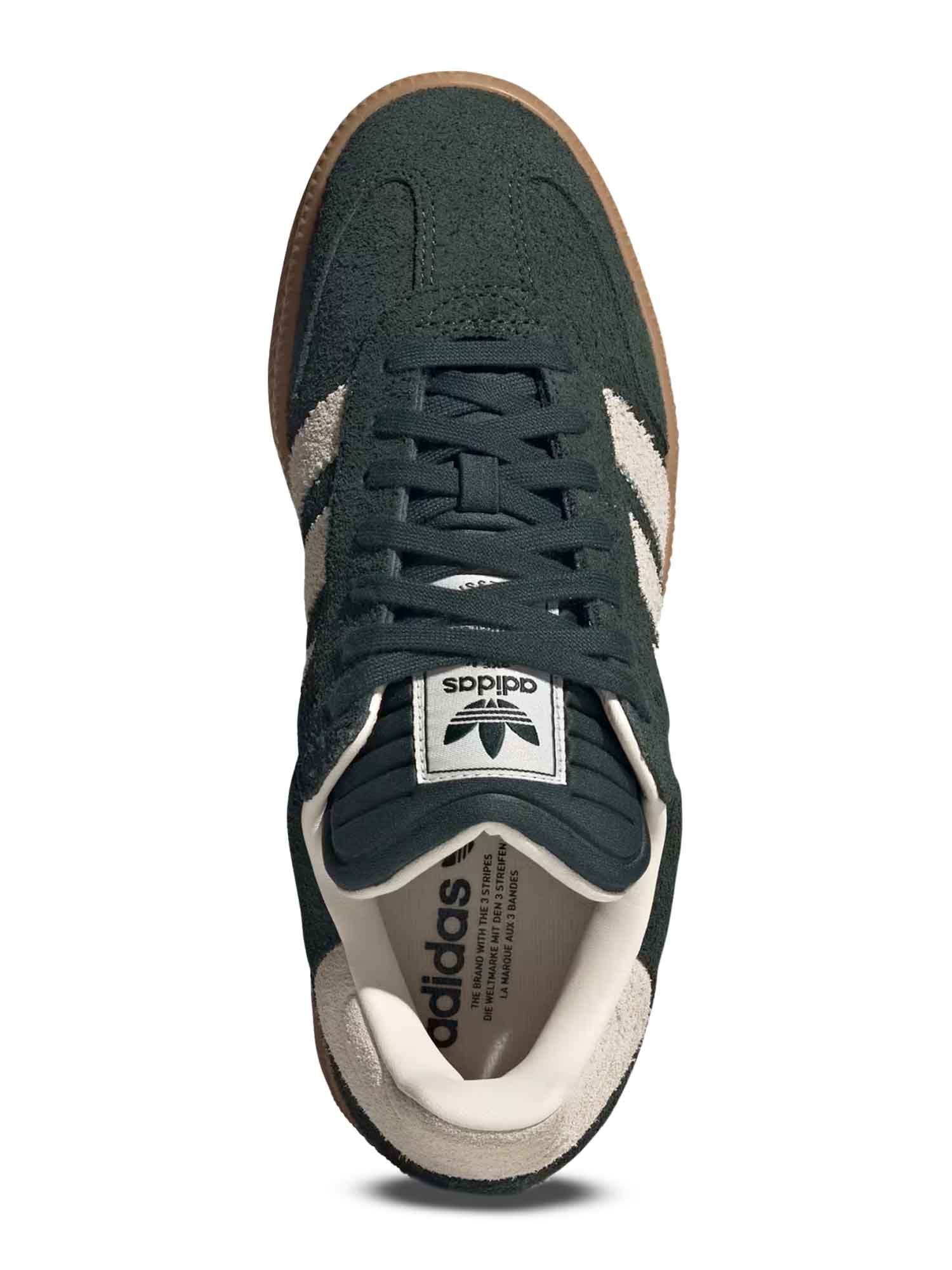 Zapatillas Adidas Originals Samba XLG